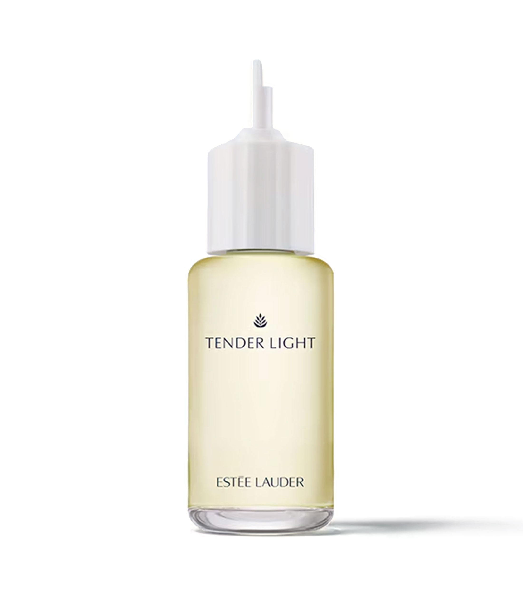 Estée Lauder: Perfume Tender Light Eau de Parfum 100 ml para Mujer | El Palacio de Hierro