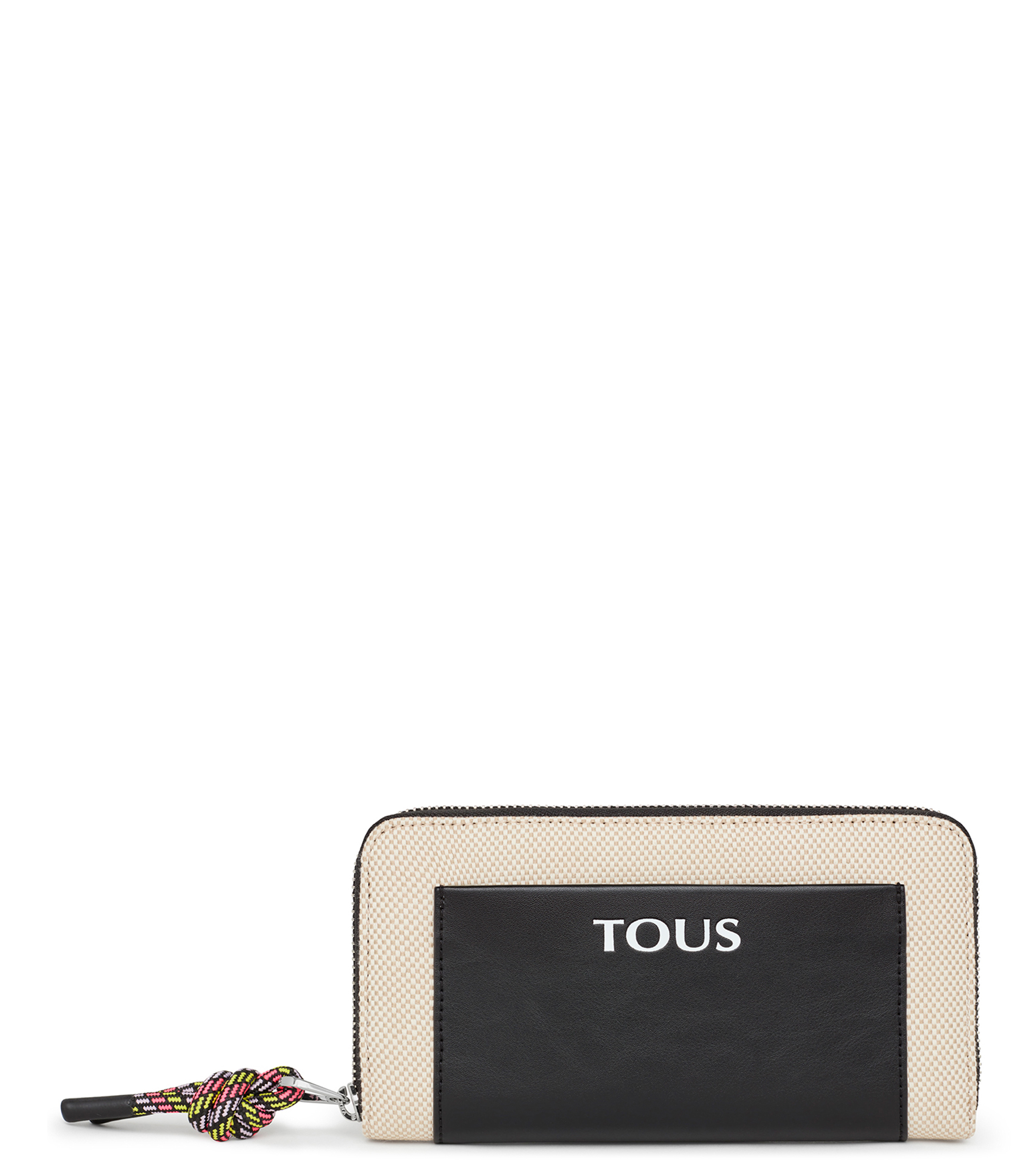 Tous Cartera Mujer - El Palacio de Hierro