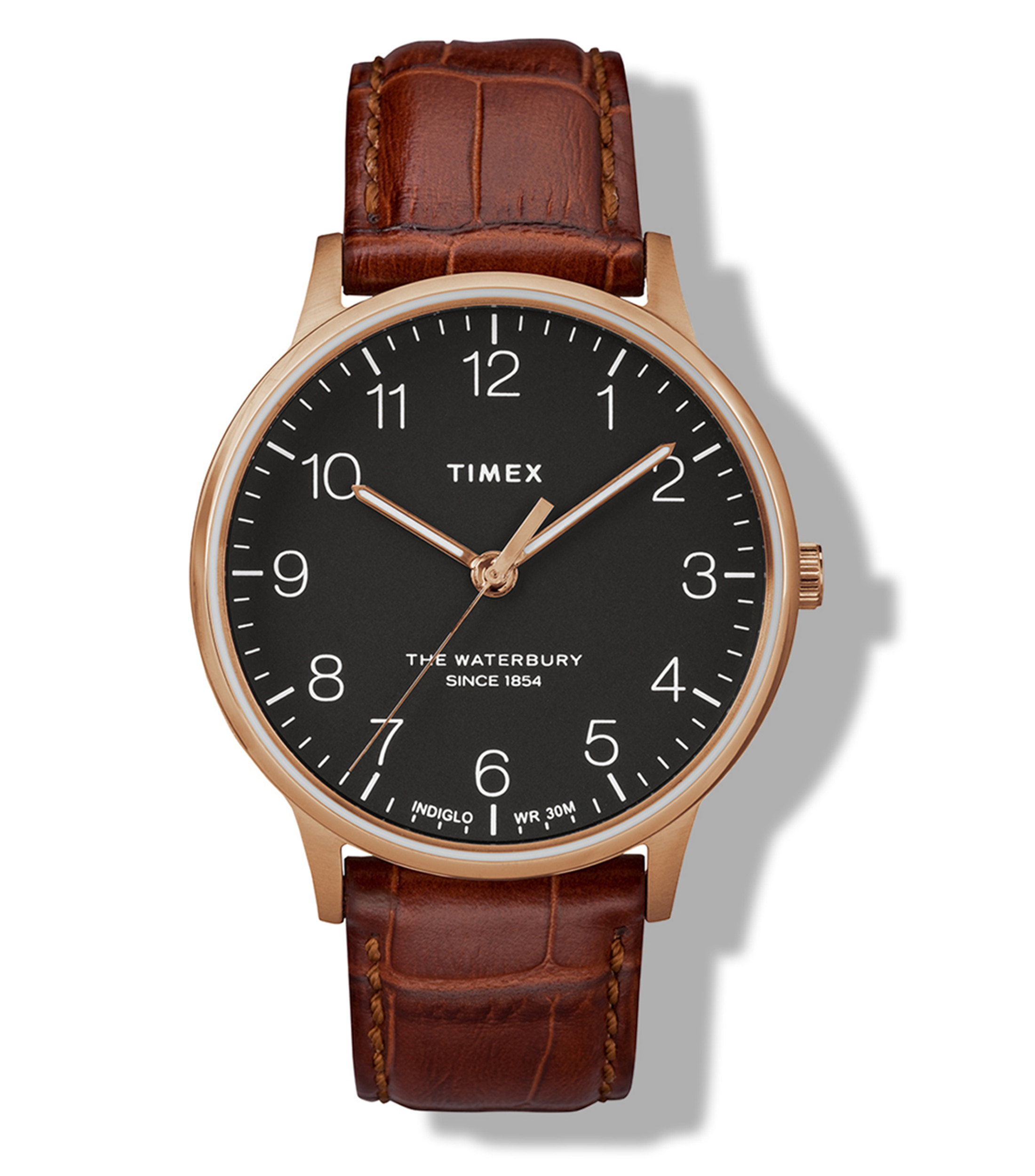 Reloj Timex