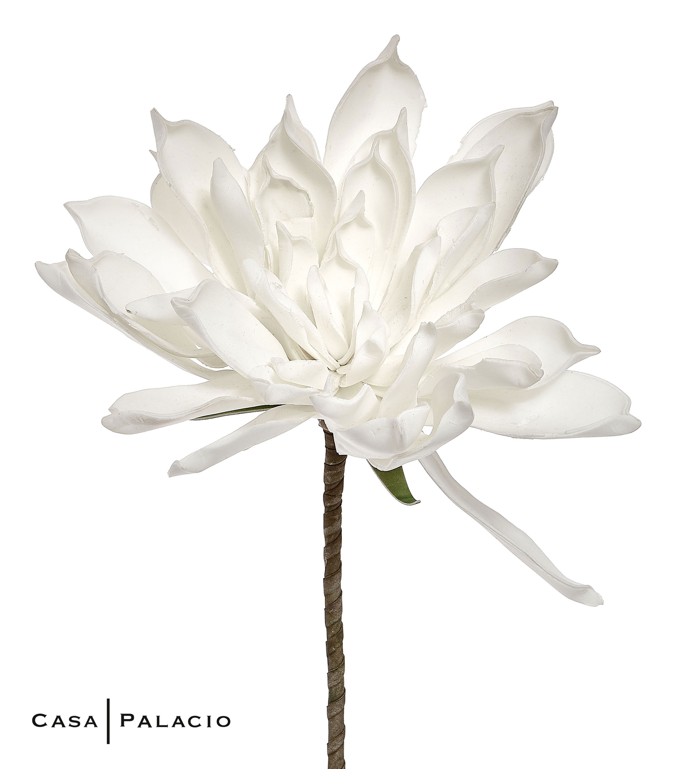 Home & Body: Rama Flor Suculenta, Artificial | El Palacio de Hierro