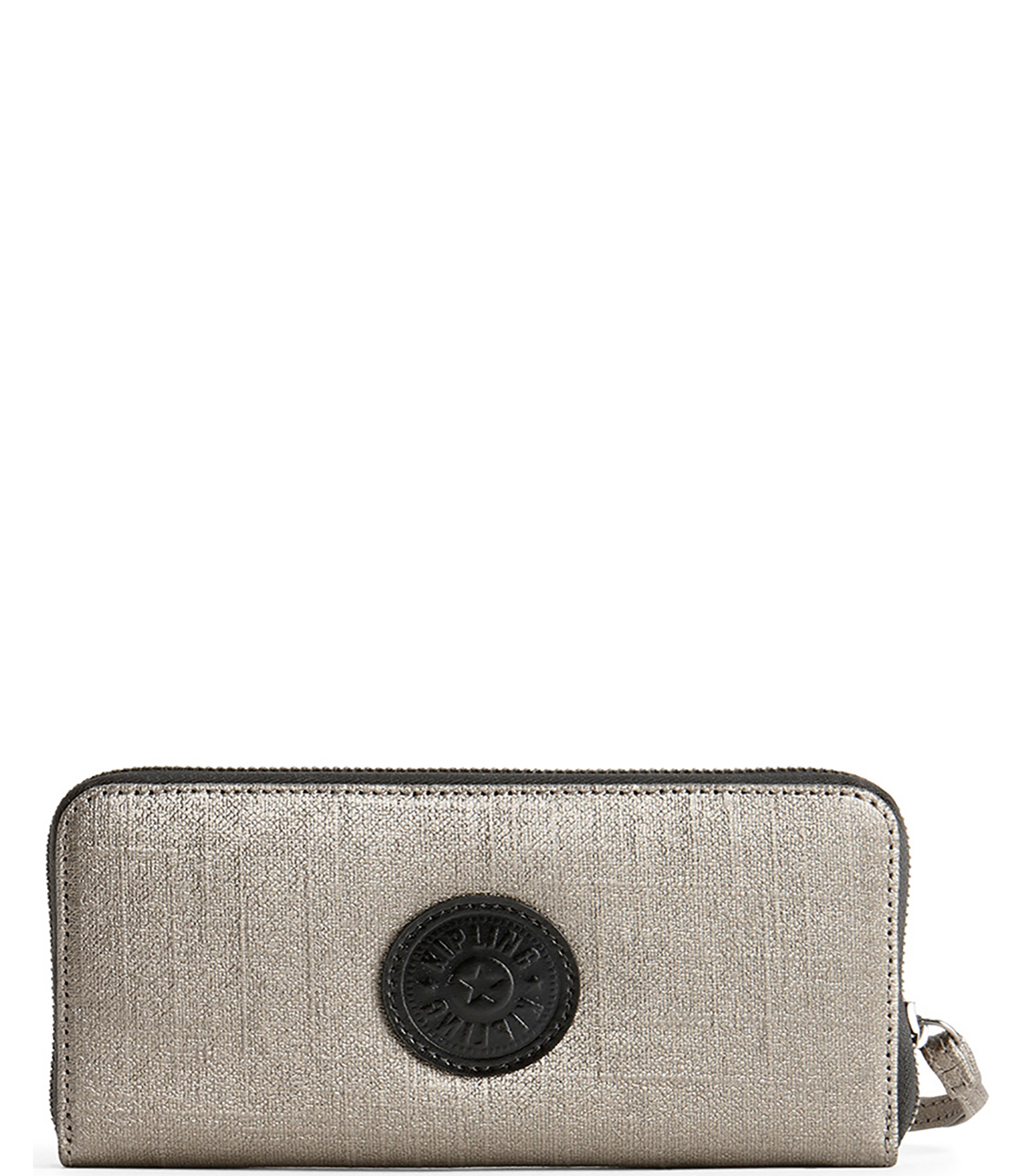 Kipling Cartera Mujer- El Palacio de Hierro