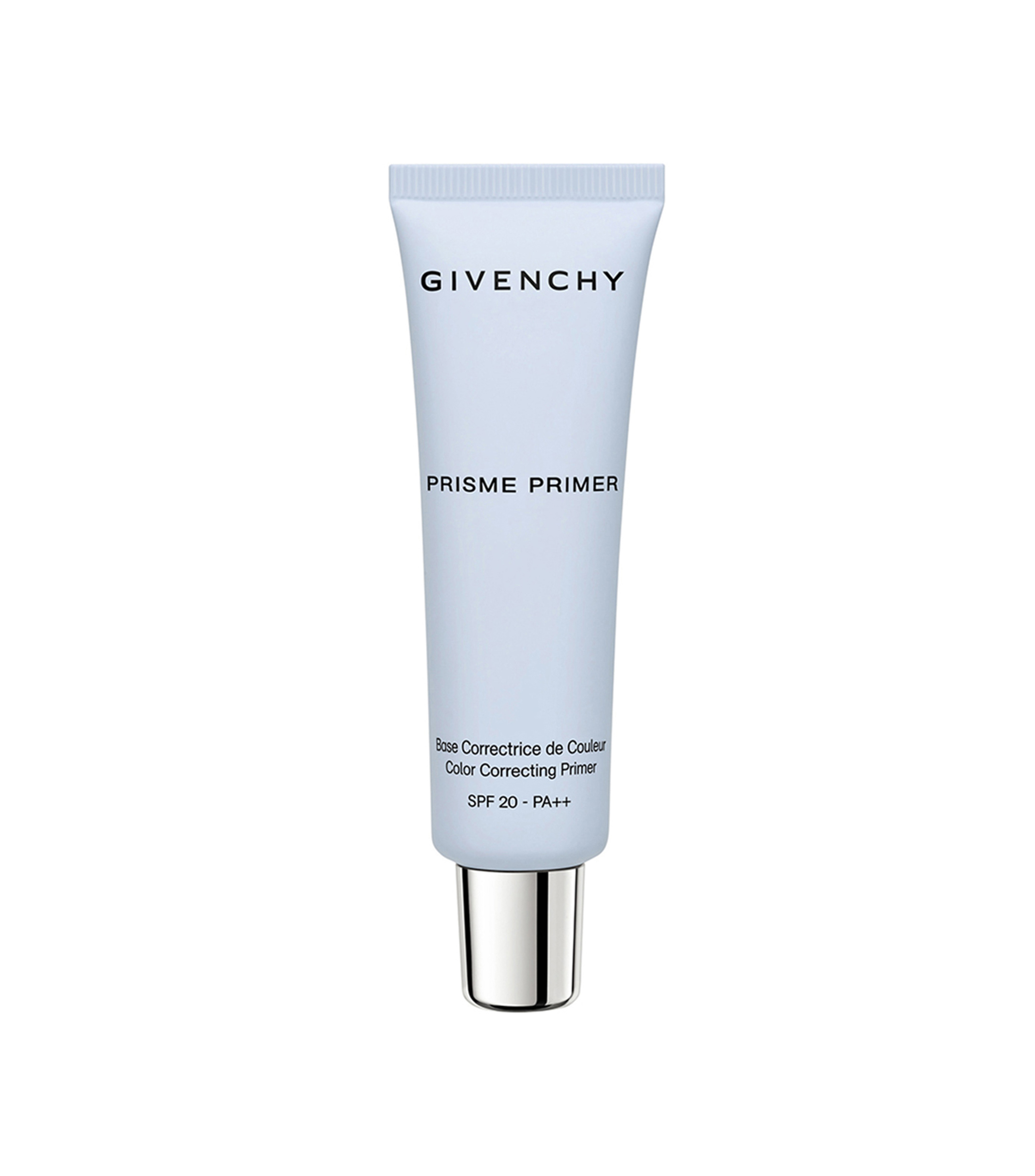Givenchy Base, Prisme Primer, 30 ml - El Palacio de Hierro
