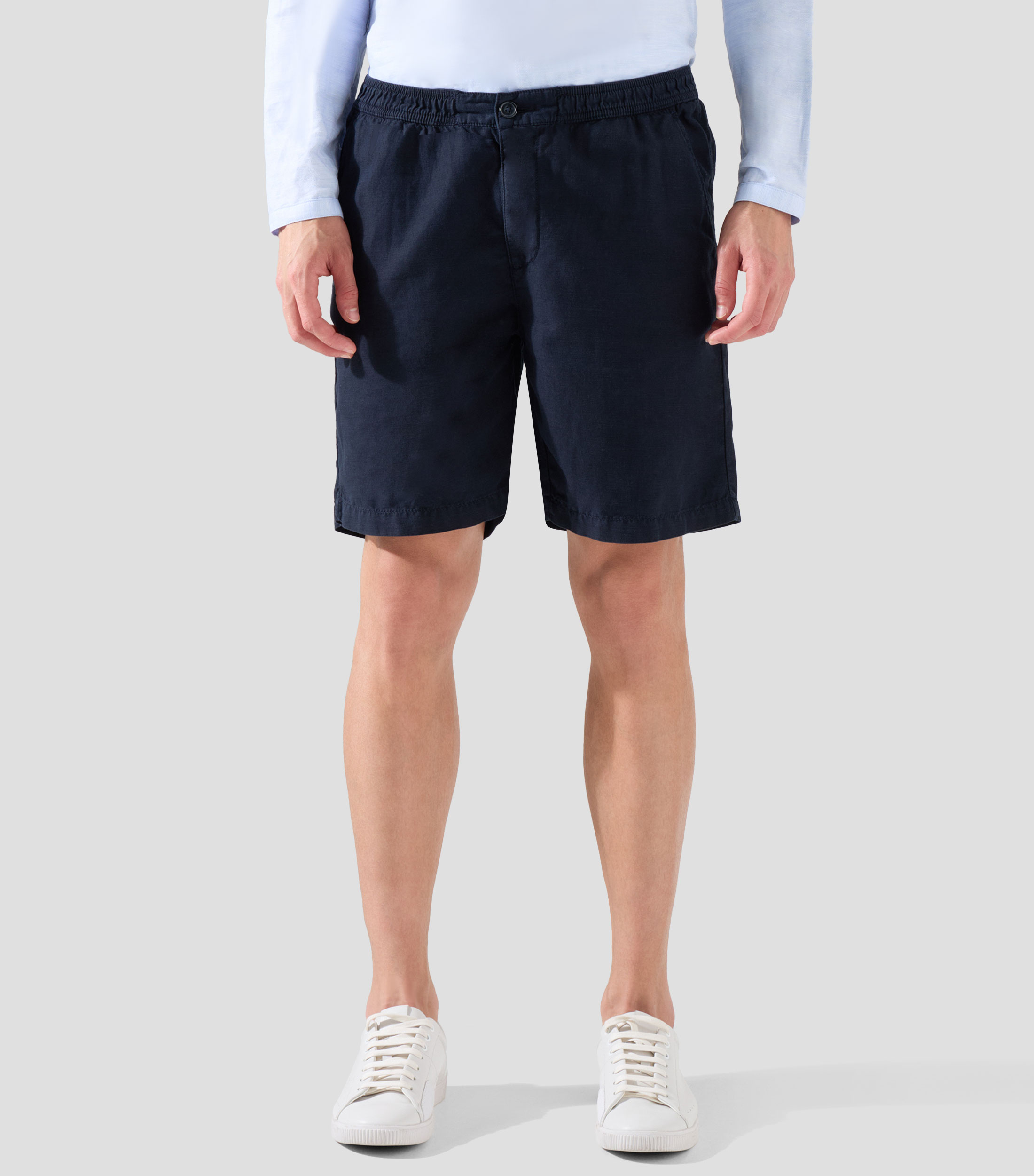Epsilon: Short Hombre | El Palacio de Hierro