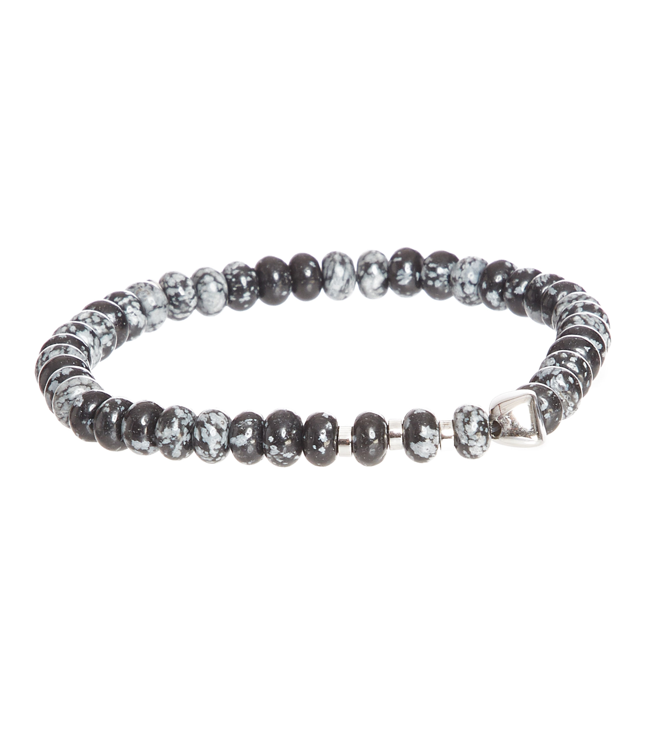 TATEOSSIAN | PULSERA | El Palacio de Hierro