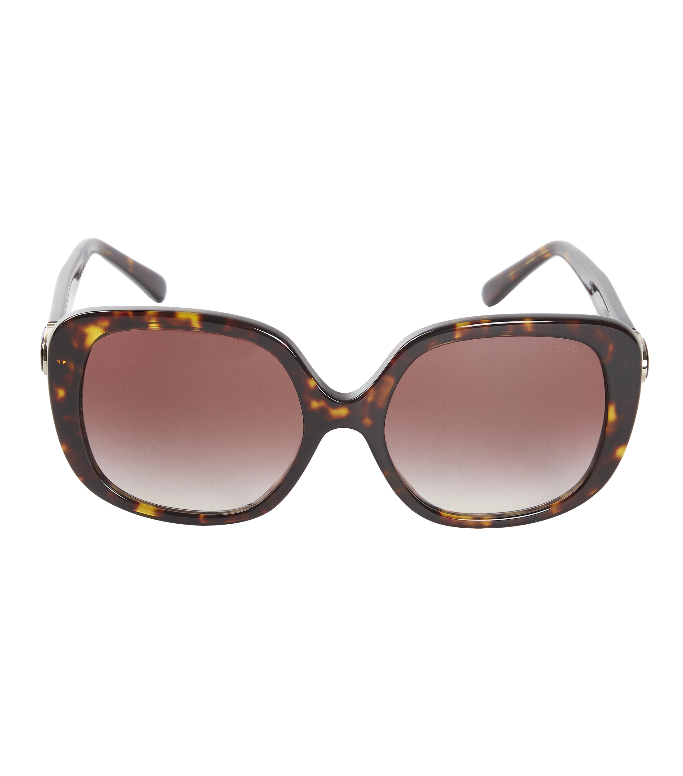 COACH Lentes de sol Mujer - El Palacio de Hierro