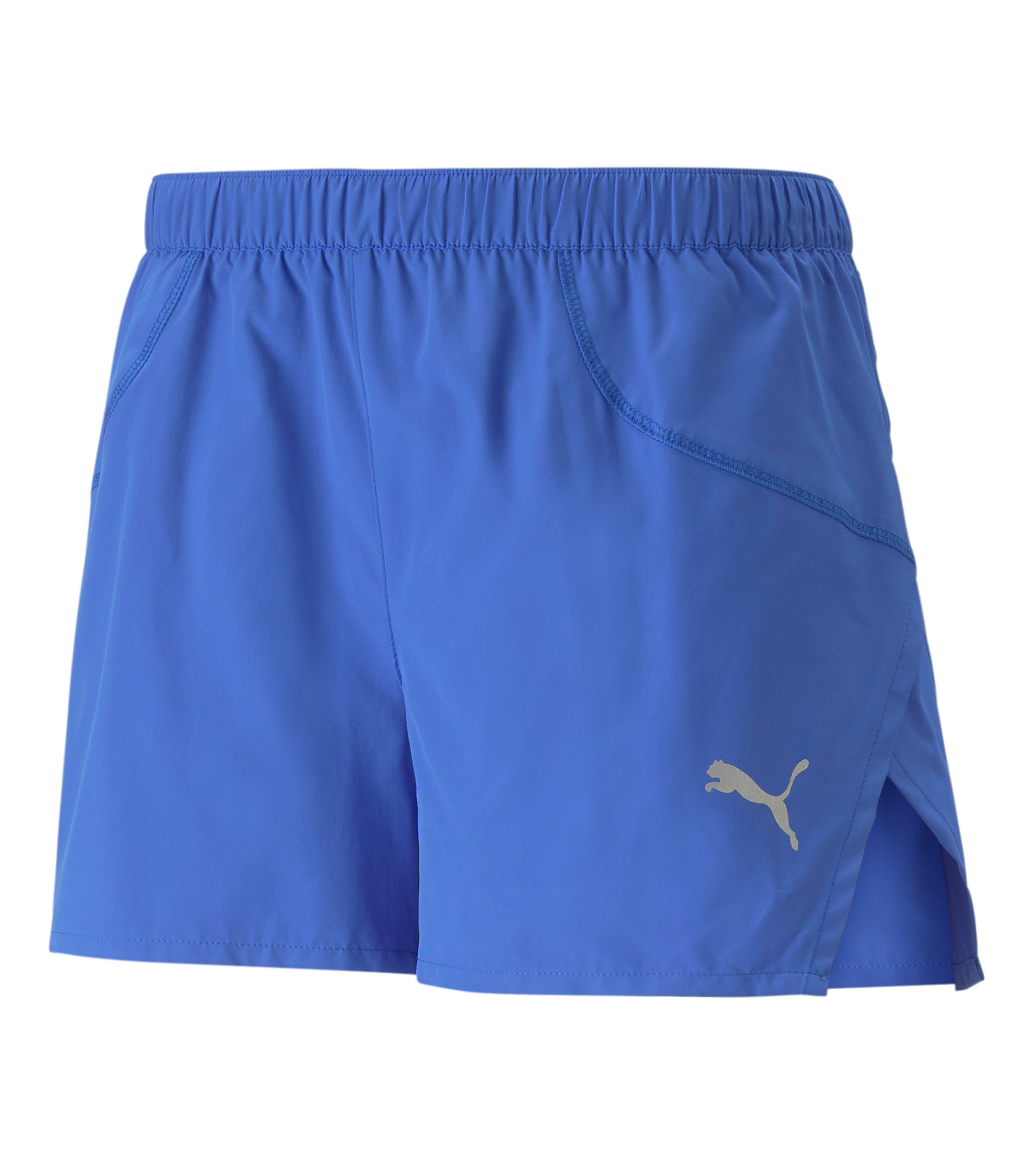 Puma Short para Entrenamiento Hombre - El Palacio de Hierro