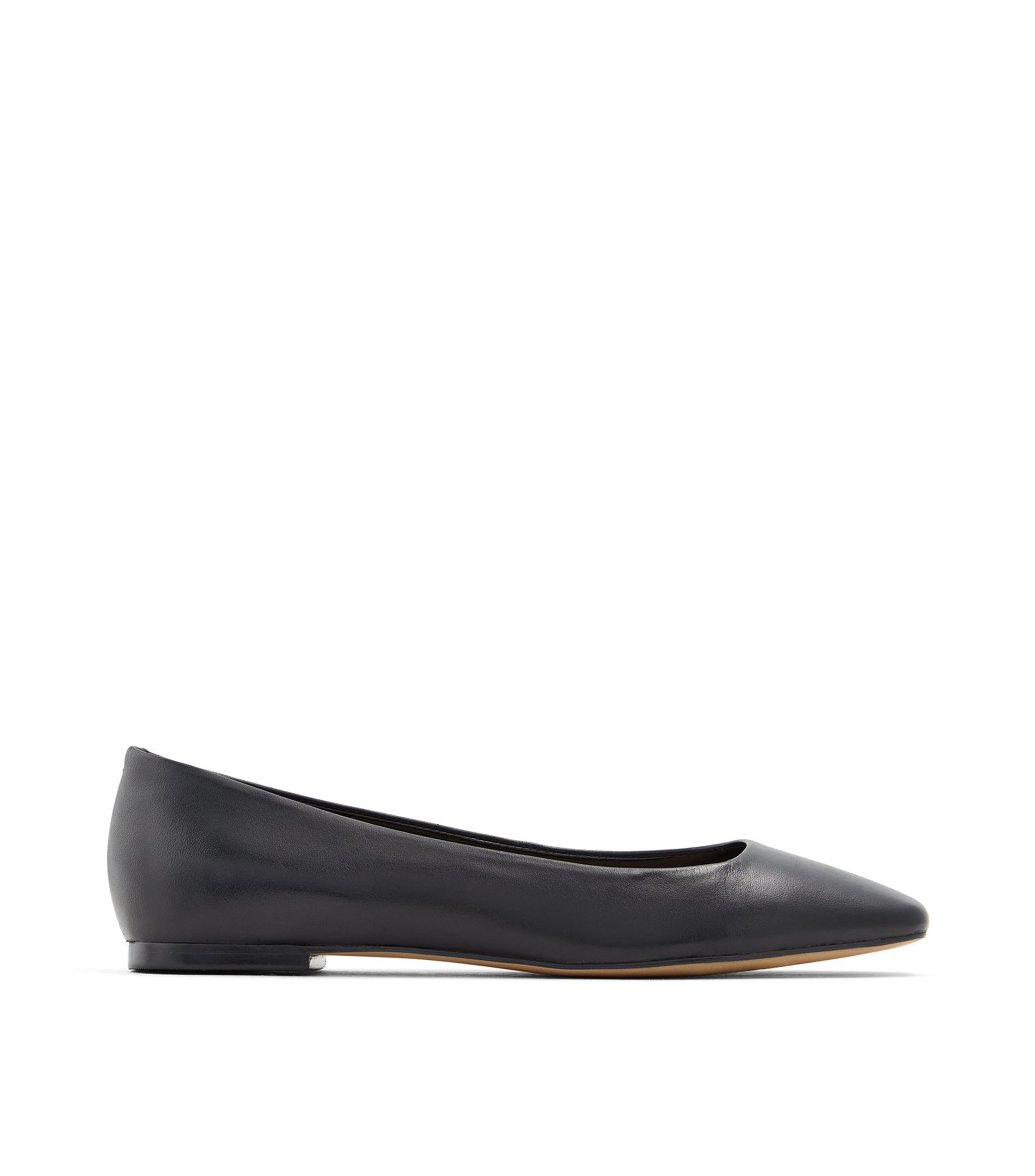 ALDO Flats Mujer - El Palacio de Hierro