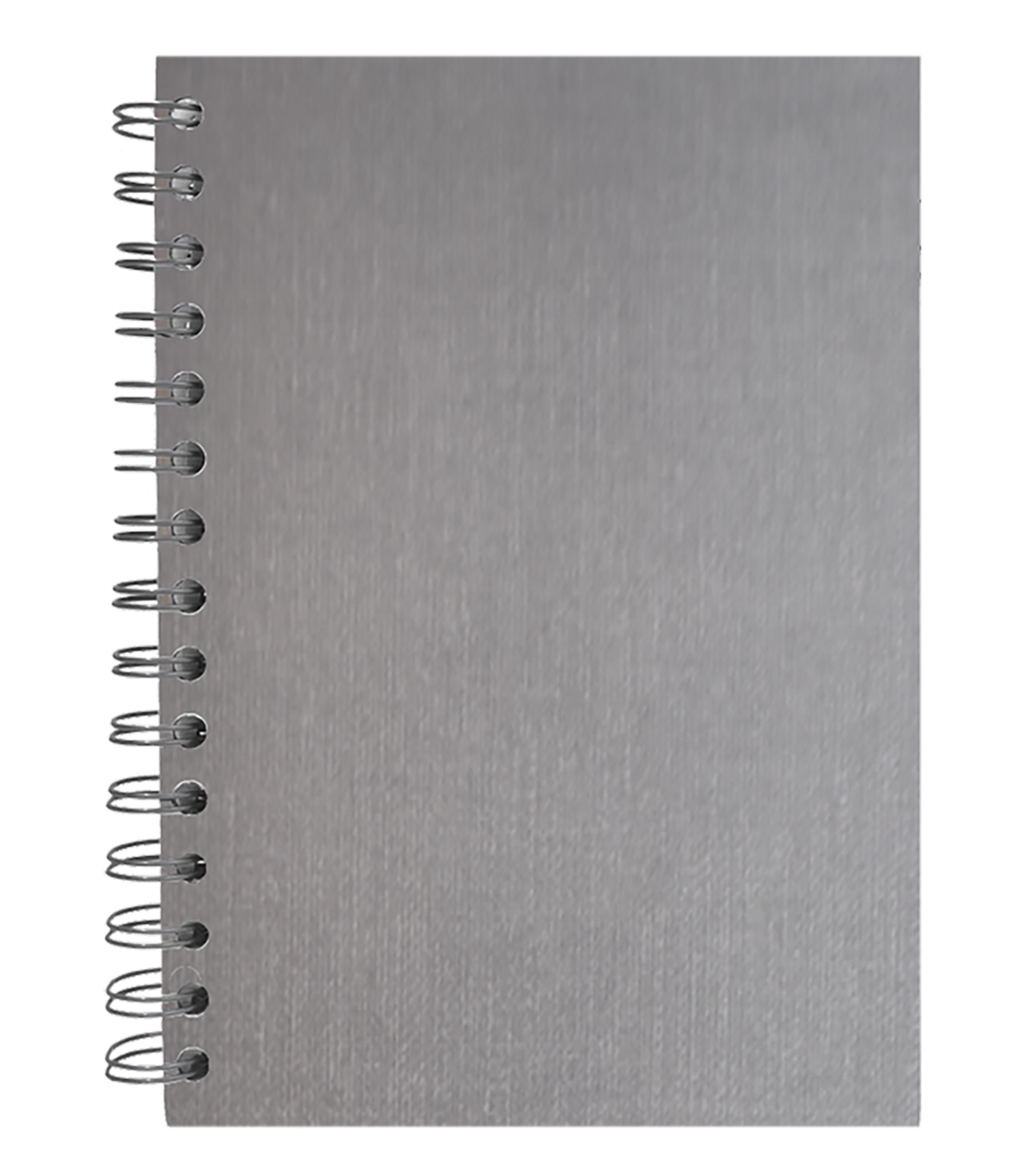 Duarteeandco Libreta Chica Home Office El Palacio De Hierro