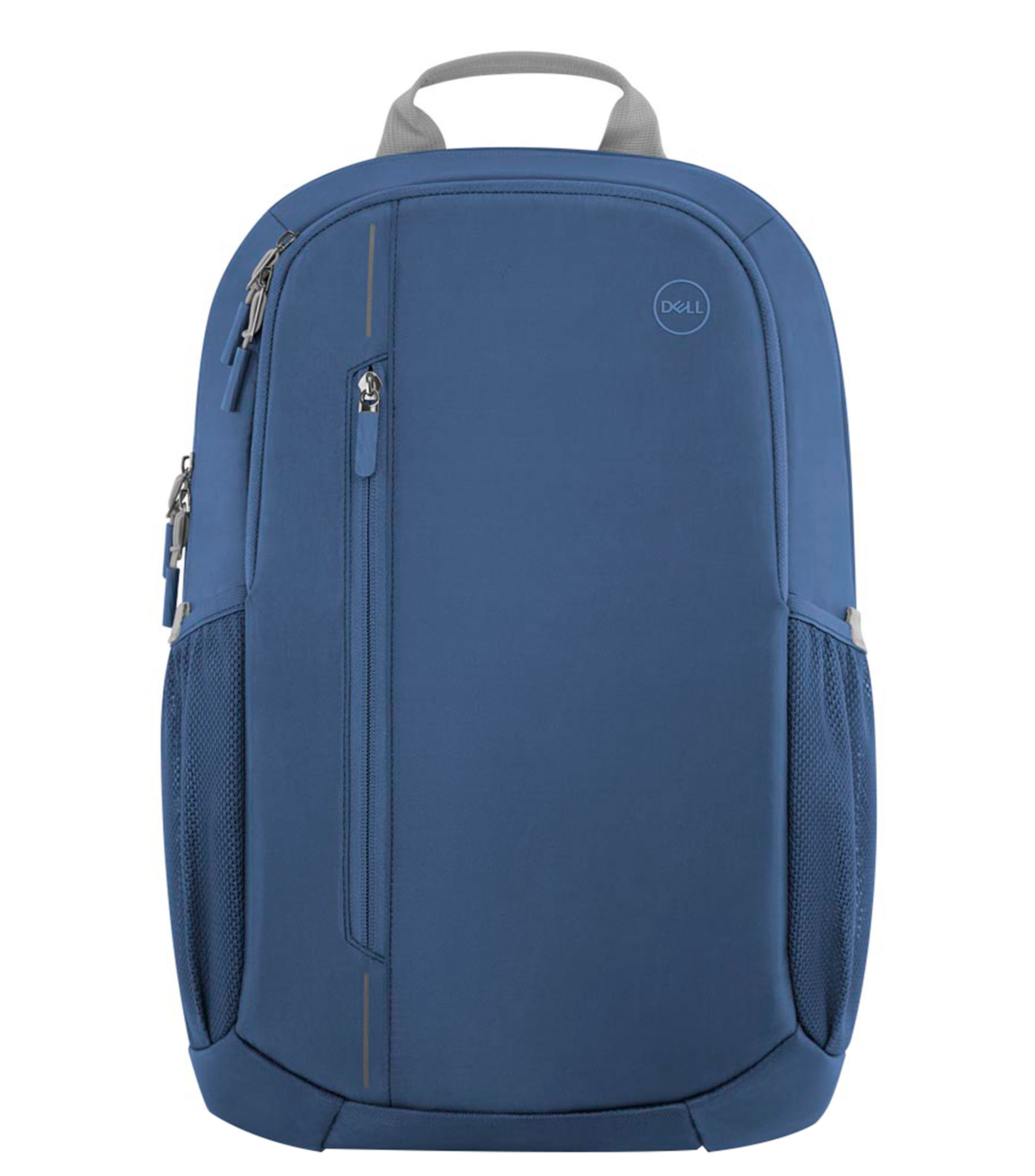 Dell Mochila para Laptop 15'' Ecoloop Hombre - El Palacio de Hierro