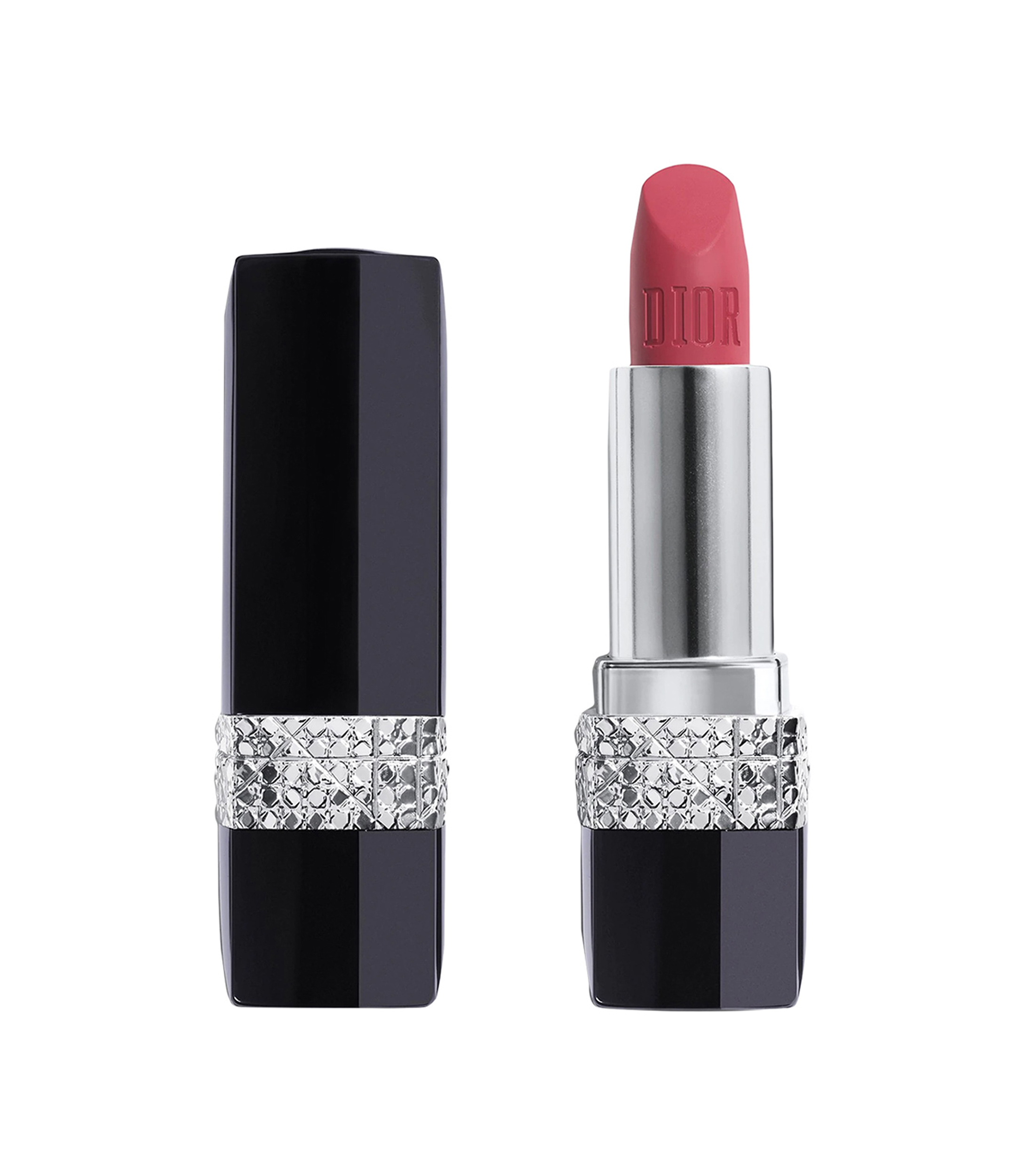 Dior LABIAL ROUGE HAPPY 2020 722, 5.4 GR - El Palacio de Hierro