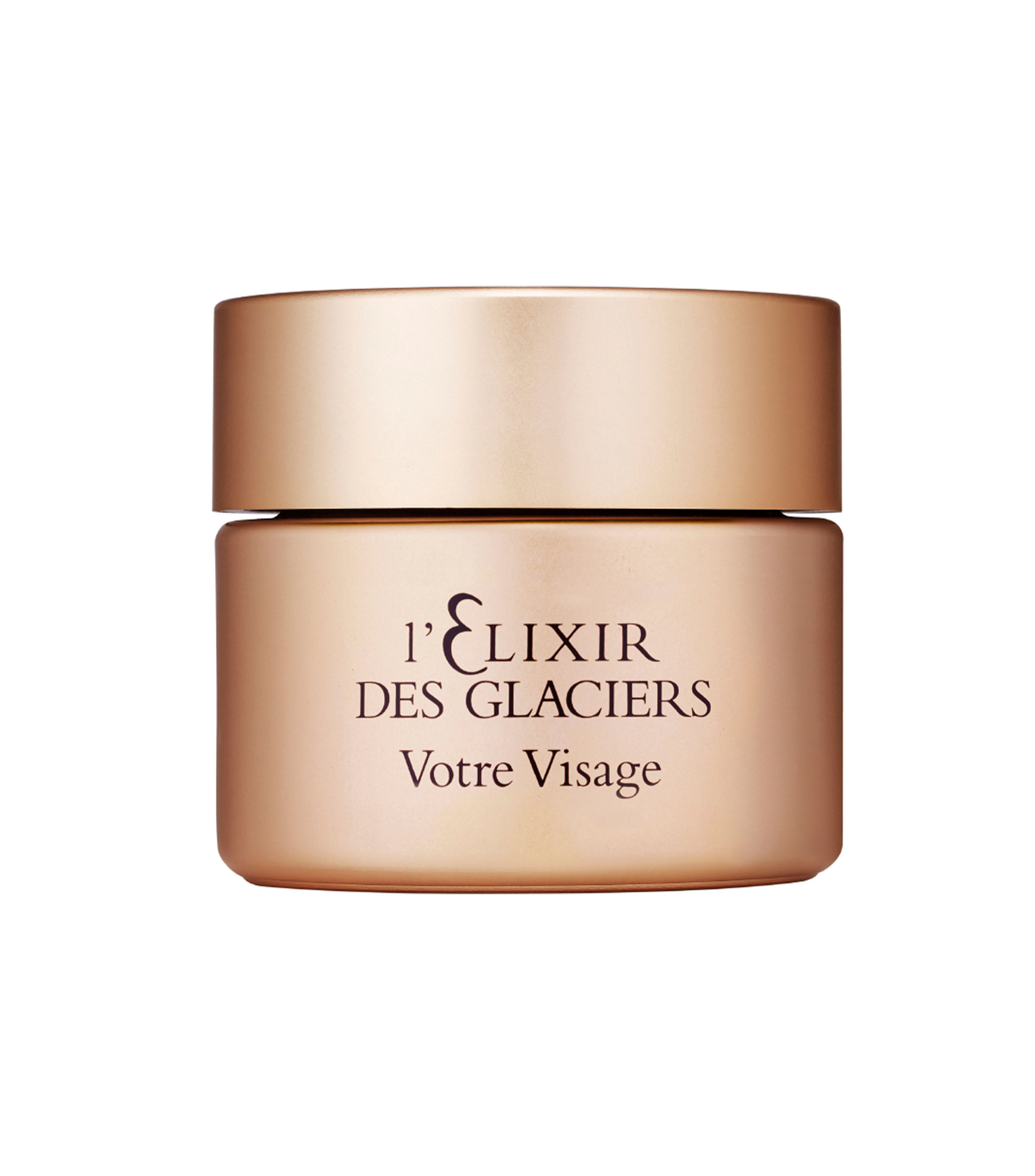 Valmont: Crema Elixir Votre Visage, 50 ml | El Palacio de Hierro