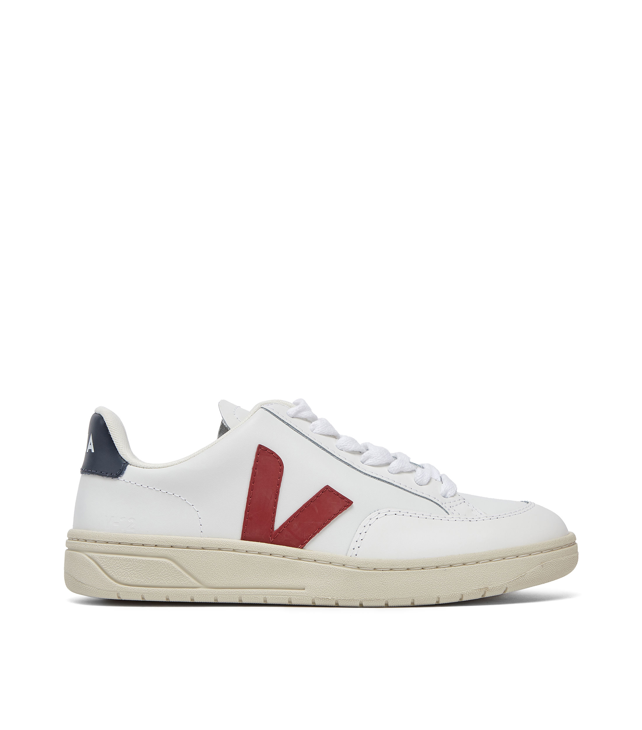 Veja Tenis V-12 Mujer - El Palacio de Hierro