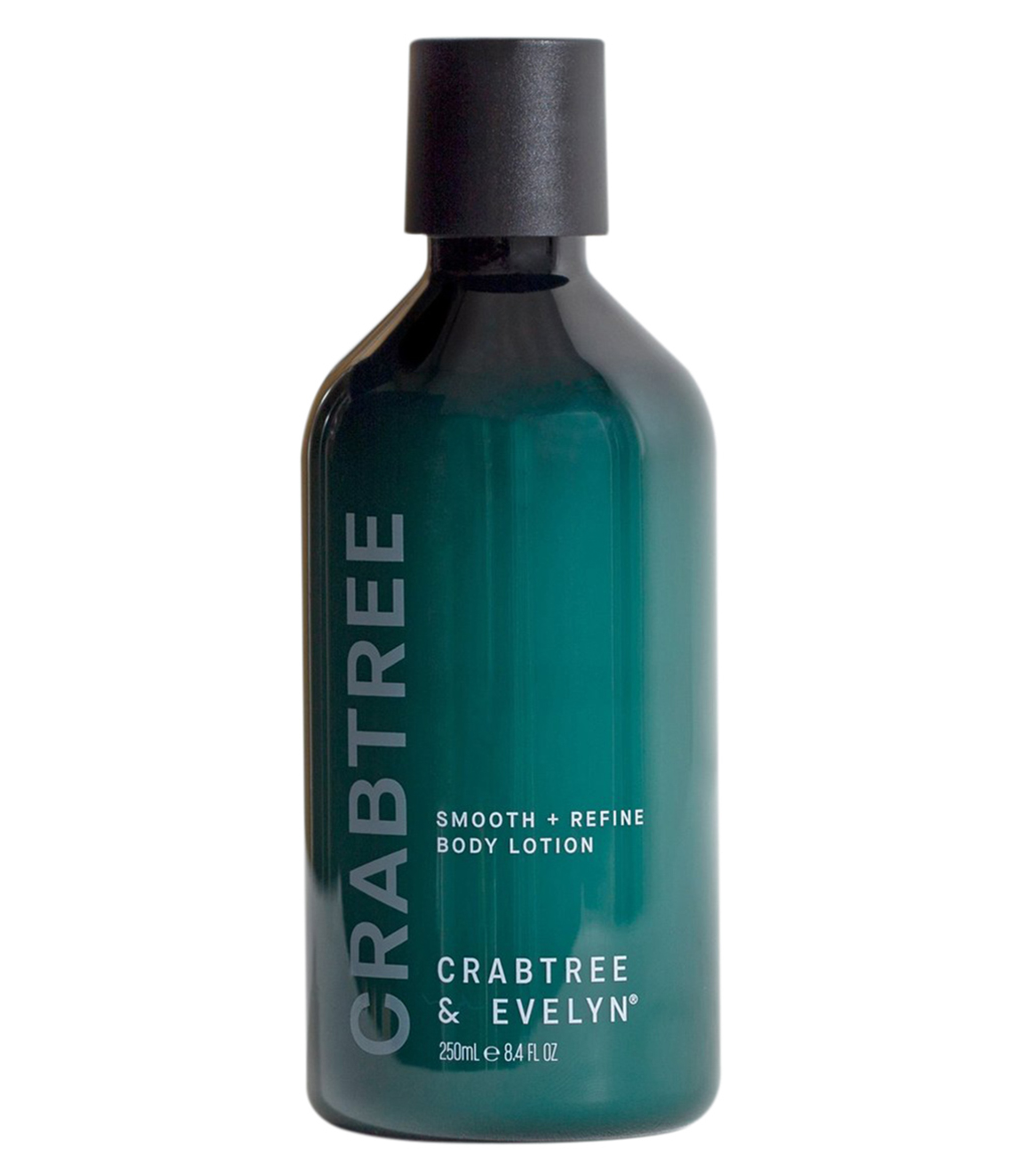 Crabtree & Evelyn Crema Corporal Hidratante Crabtree Smooth + Refine ...