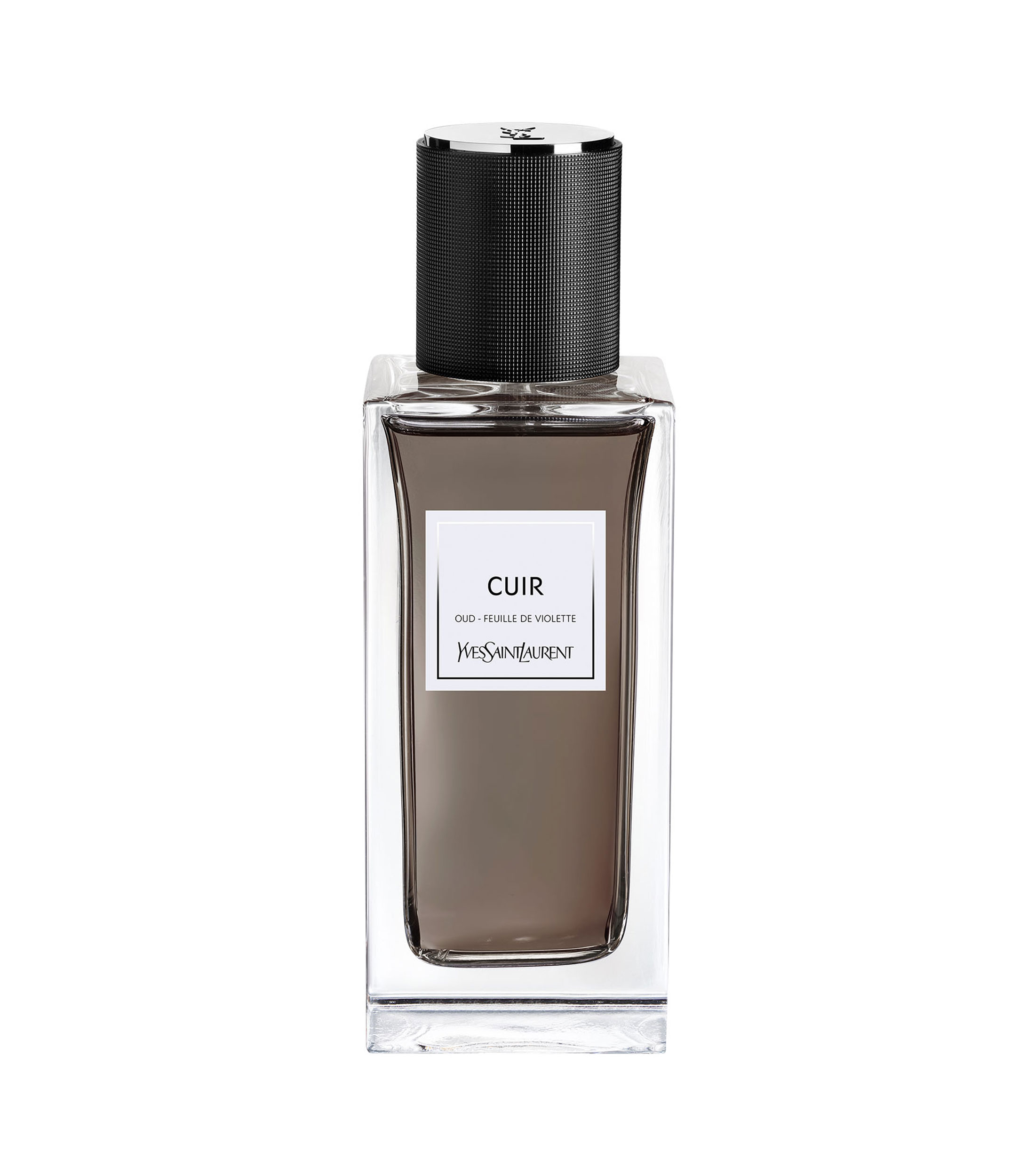 Yves Saint Laurent: Perfume Cuir, Eau De Parfum 125 ml Unisex | El ...