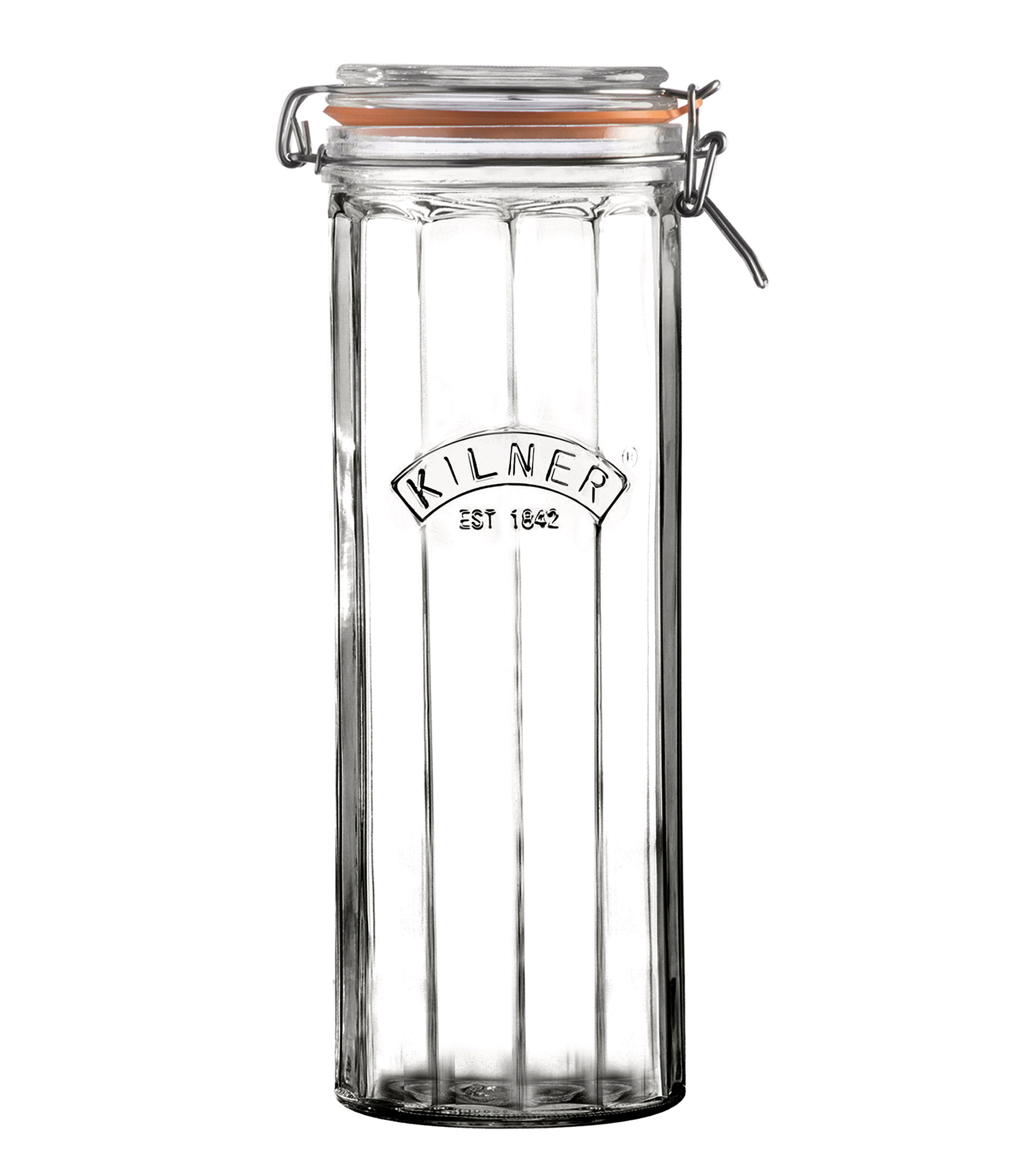 Kilner Frasco de vidrio - El Palacio de Hierro