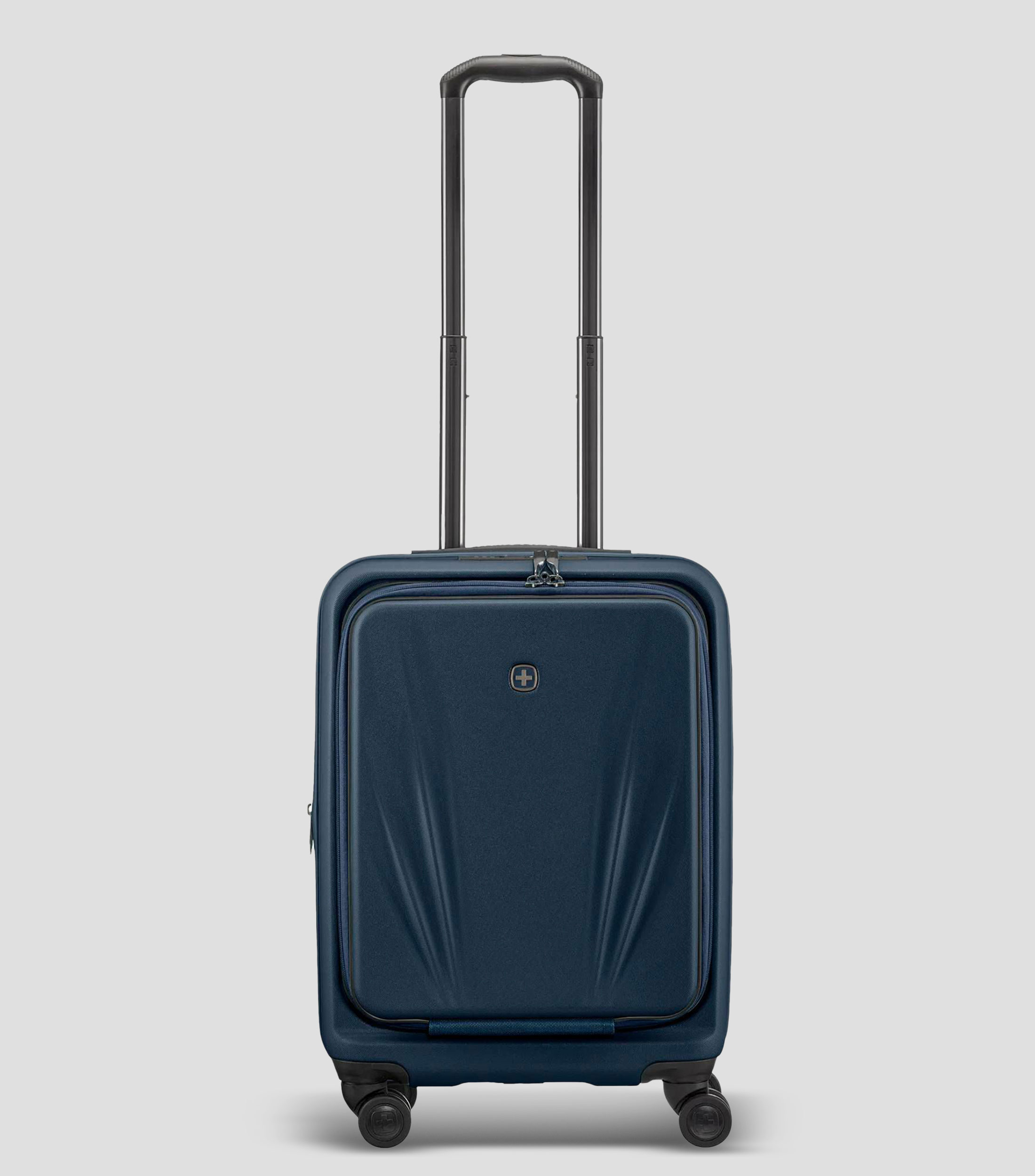 Wenger Maleta de viaje Skyon Carry On |El Palacio de Hierro