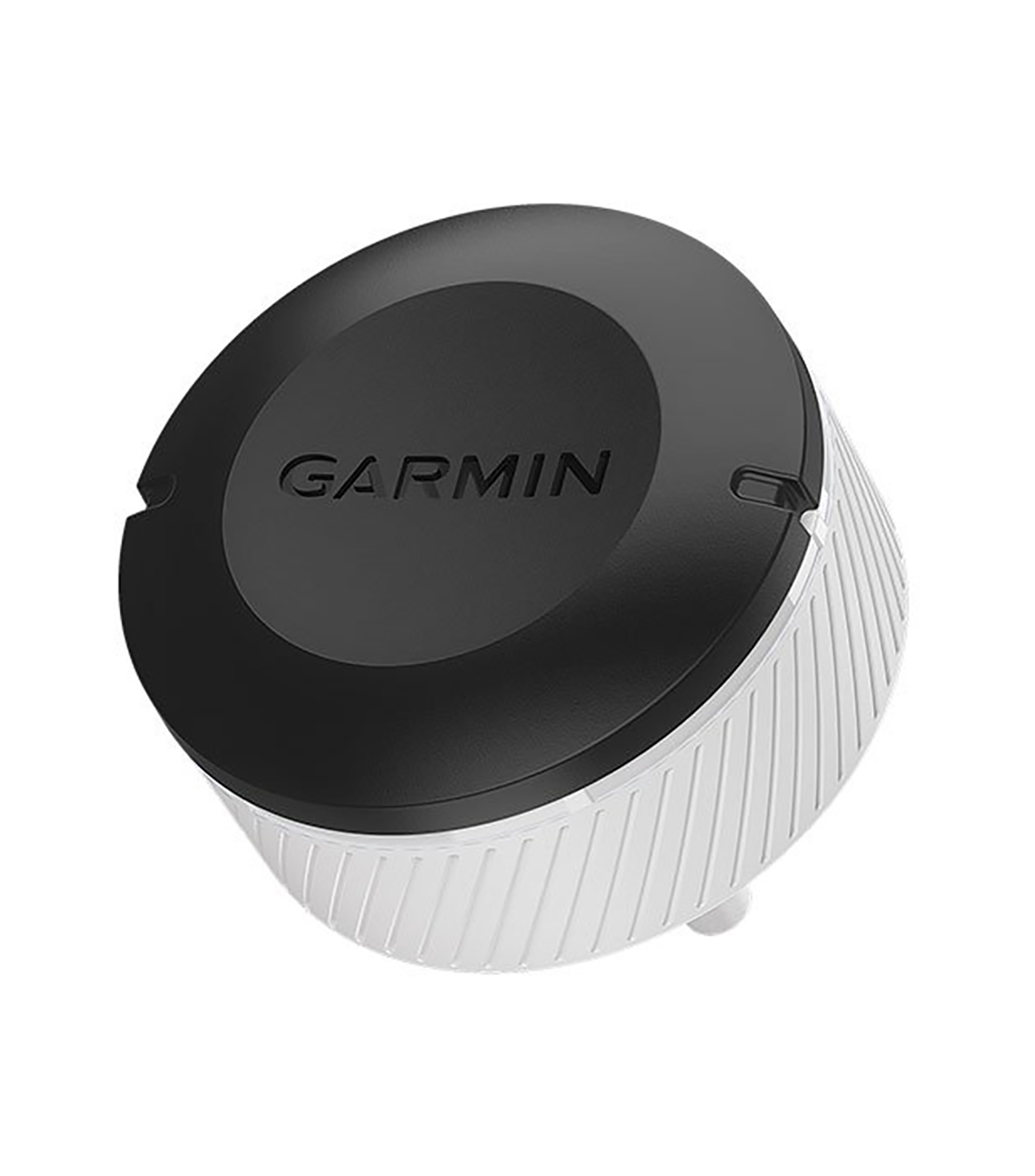 Garmin Monitor Approach CT10 para Golf - El Palacio de Hierro