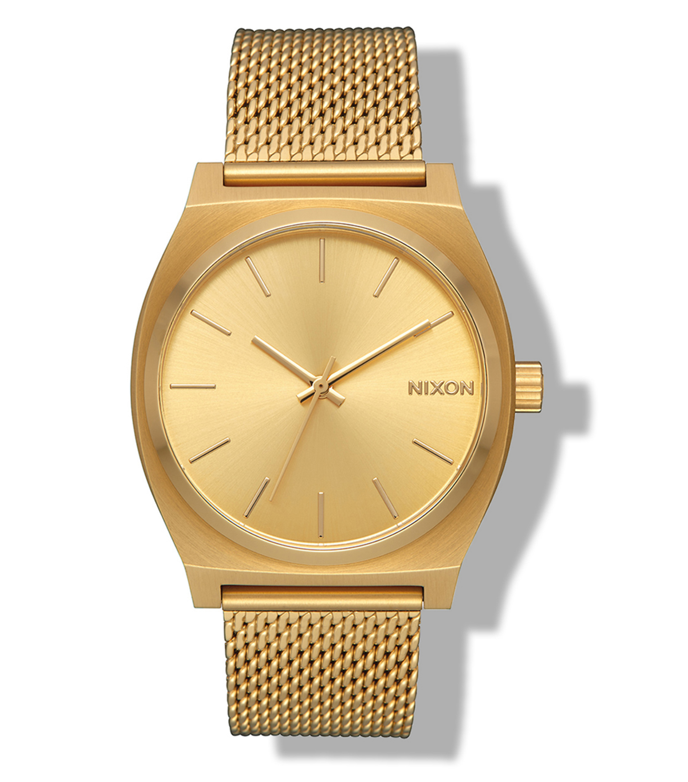 Reloj Nixon