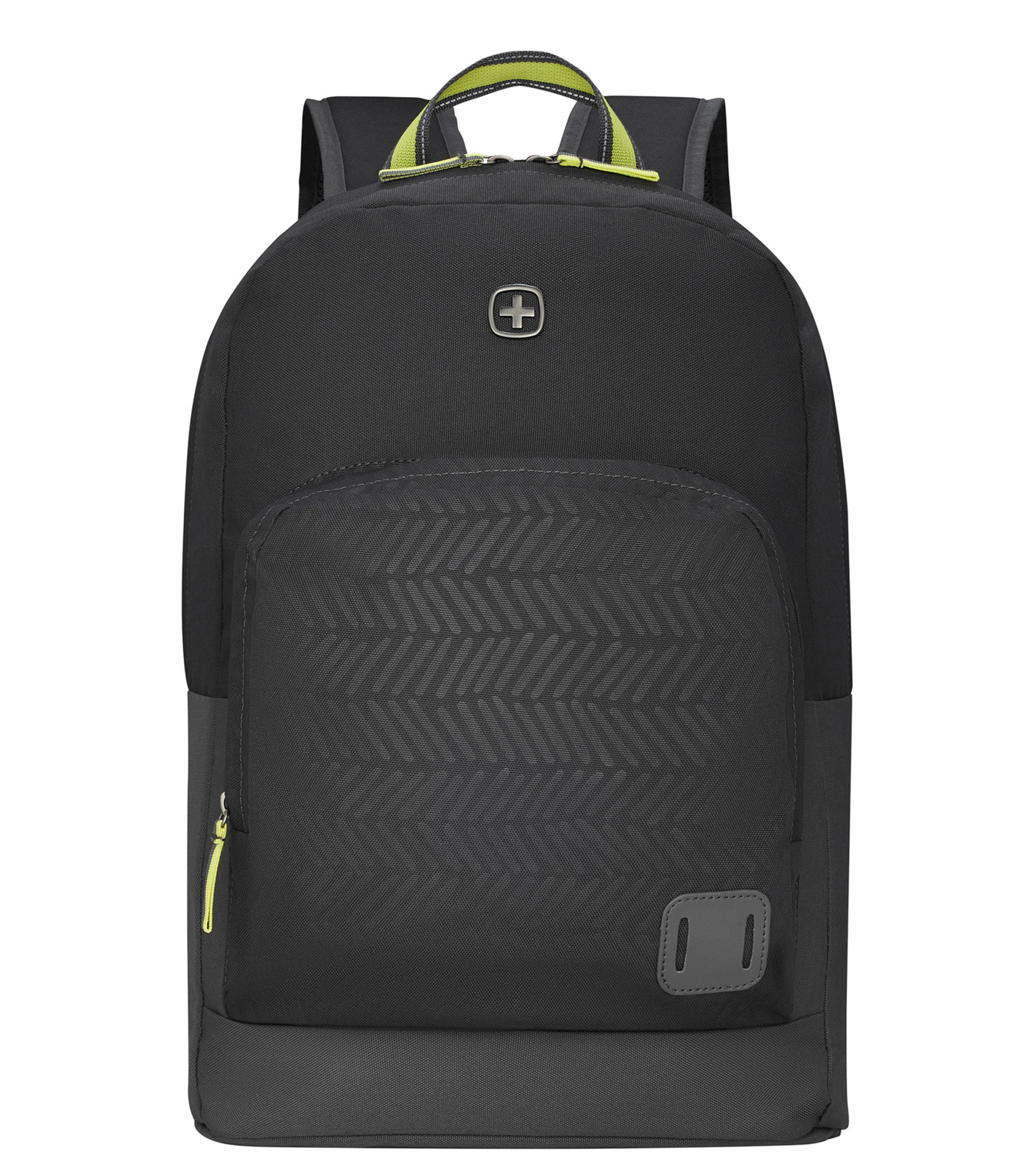 Wenger Mochila Crango Unisex - El Palacio de Hierro