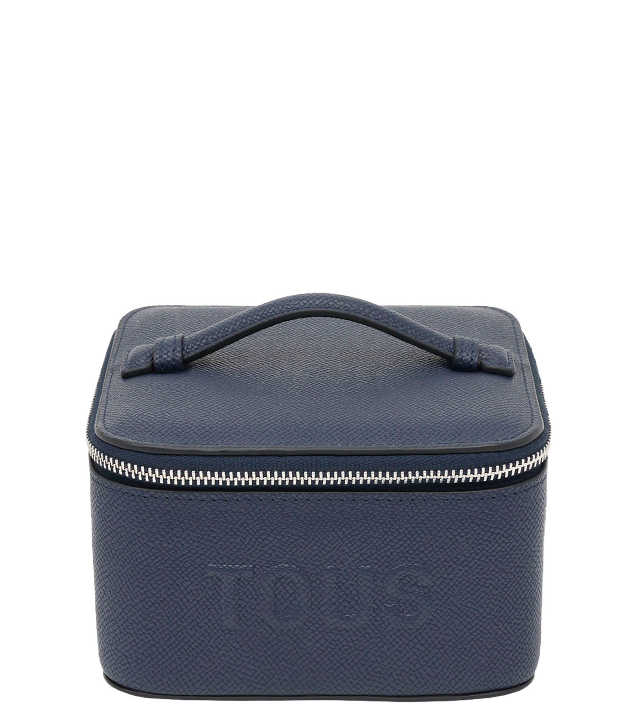 Tous: Joyero Brenda Mujer | El Palacio de Hierro