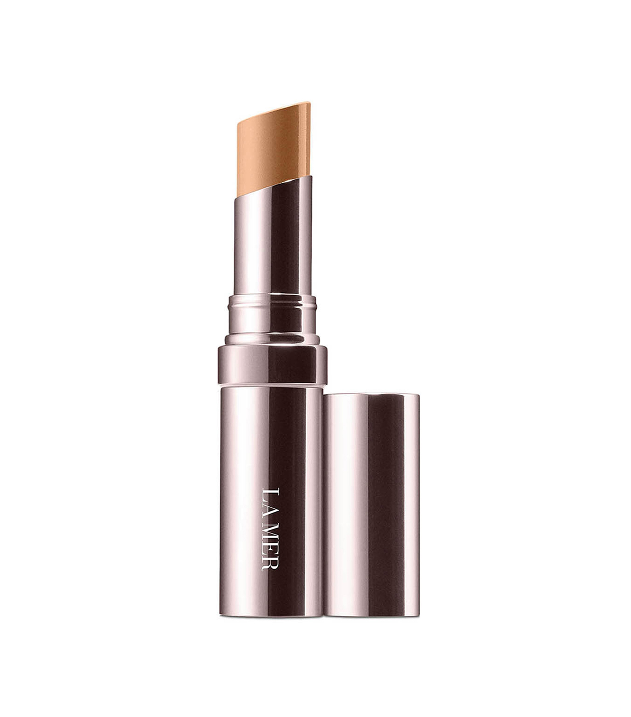 Creme De La Mer Corrector Concealer, 4.2 gr - El Palacio de Hierro
