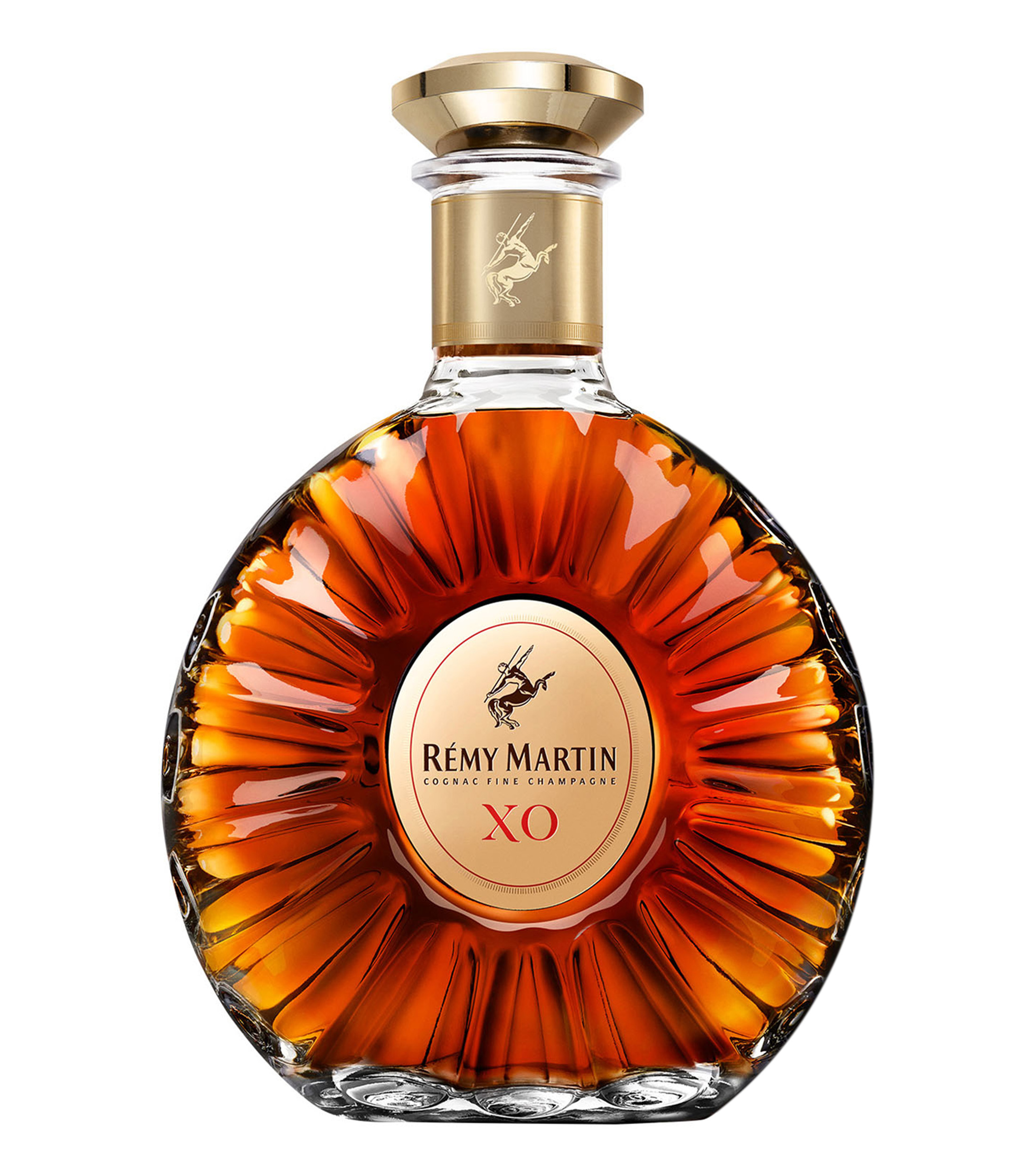 Rémy Martin Cognac XO, 700 ml - El Palacio de Hierro