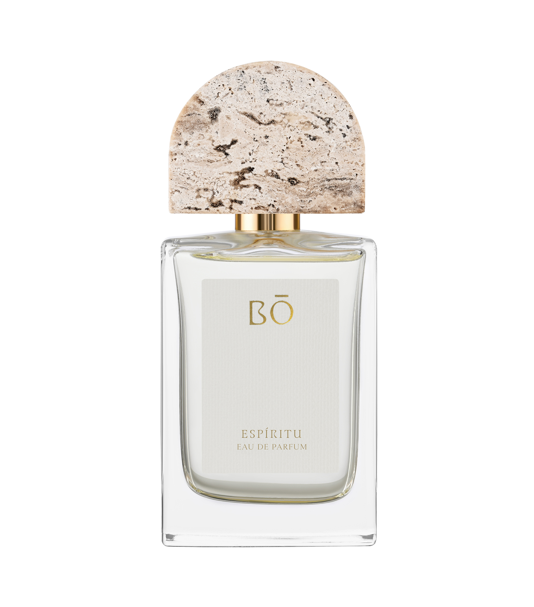 House of Bō Perfume, Espíritu Eau de Parfum, 75 ml Unisex - El Palacio ...