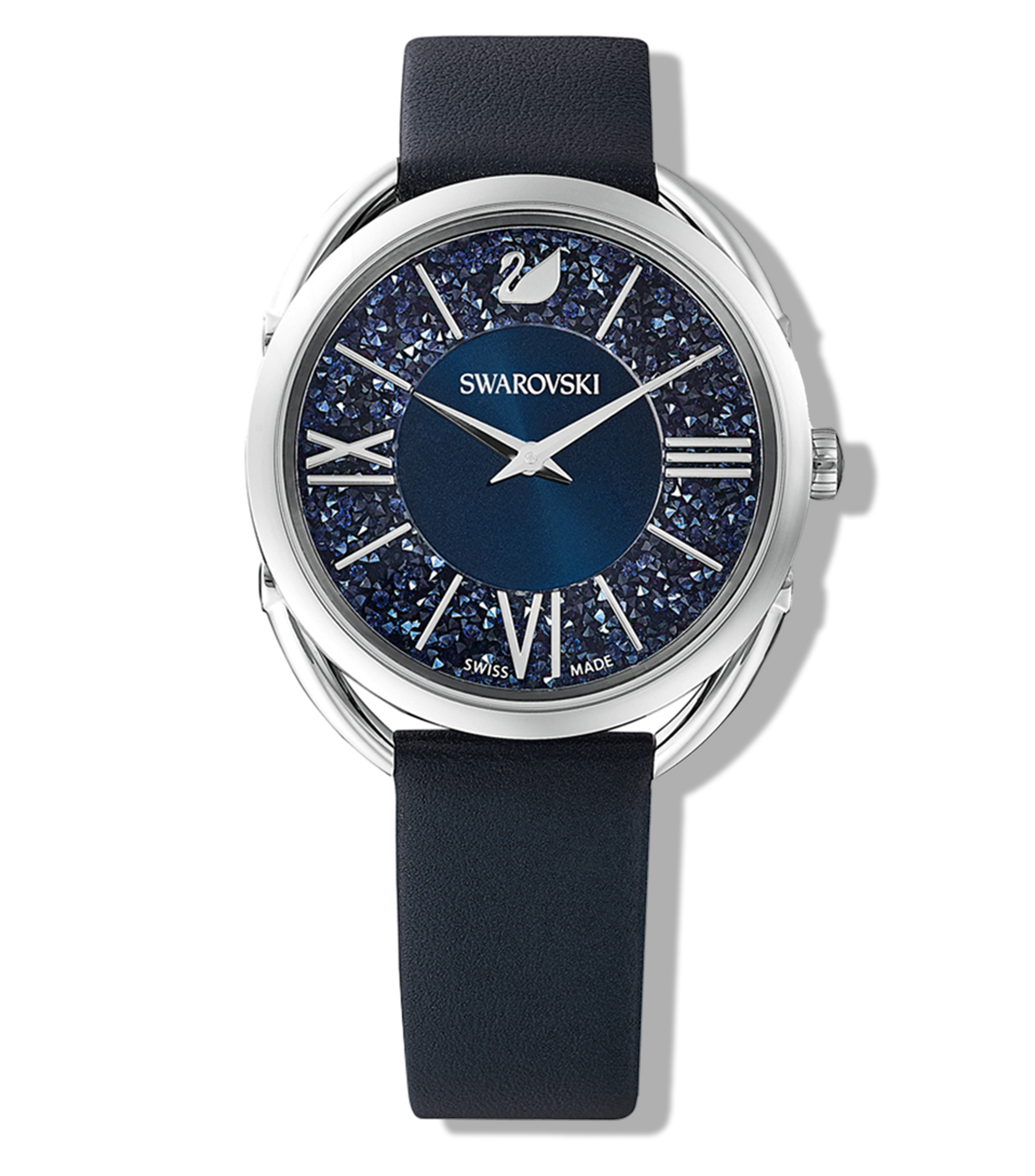 Swarovski Reloj Crystalline Glam Mujer - El Palacio de Hierro