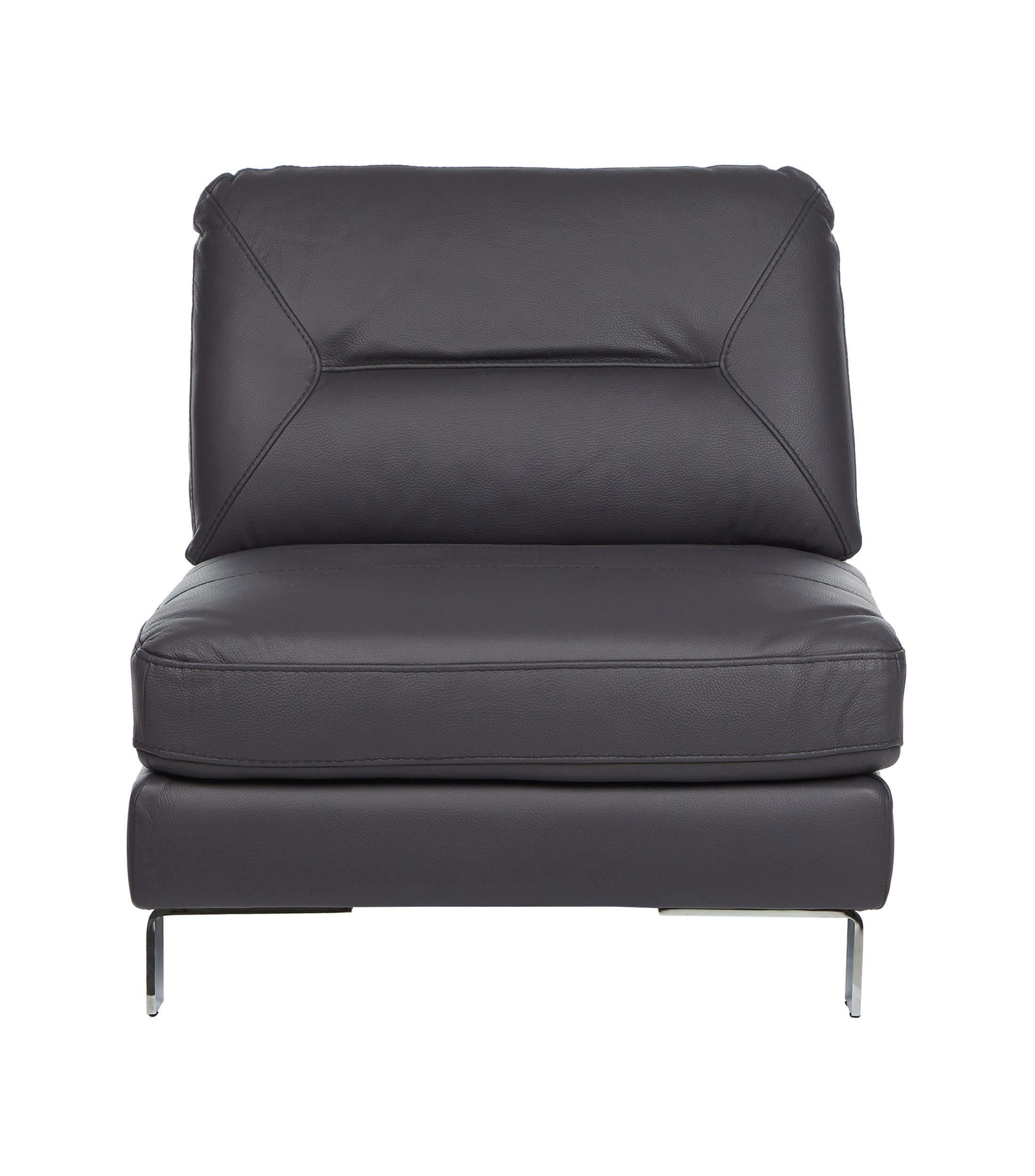 Beyond by Boal | SILLON INTIMO ATELIER ONIX | El Palacio de Hierro