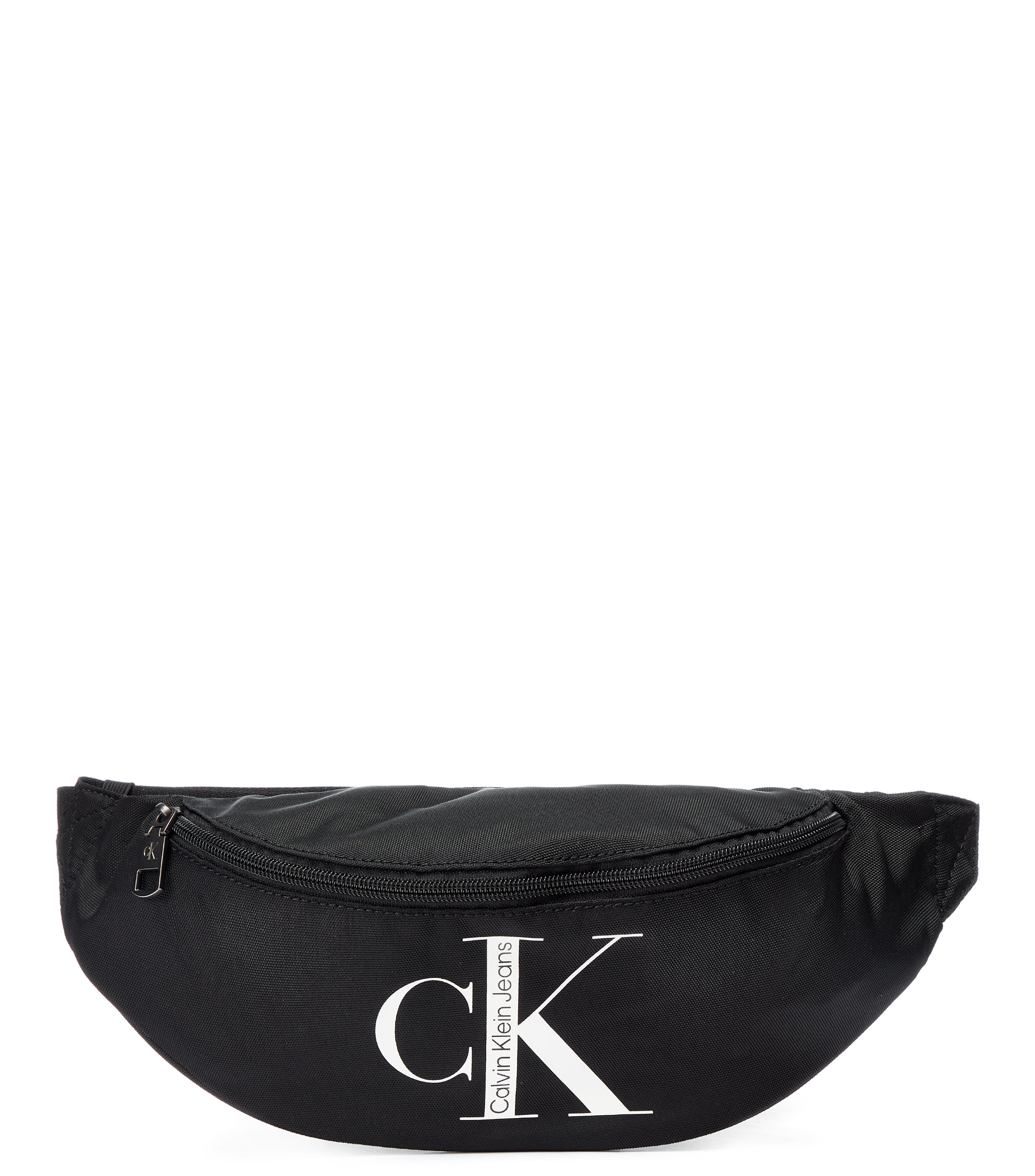 Calvin Klein Cangurera Hombre - El Palacio de Hierro