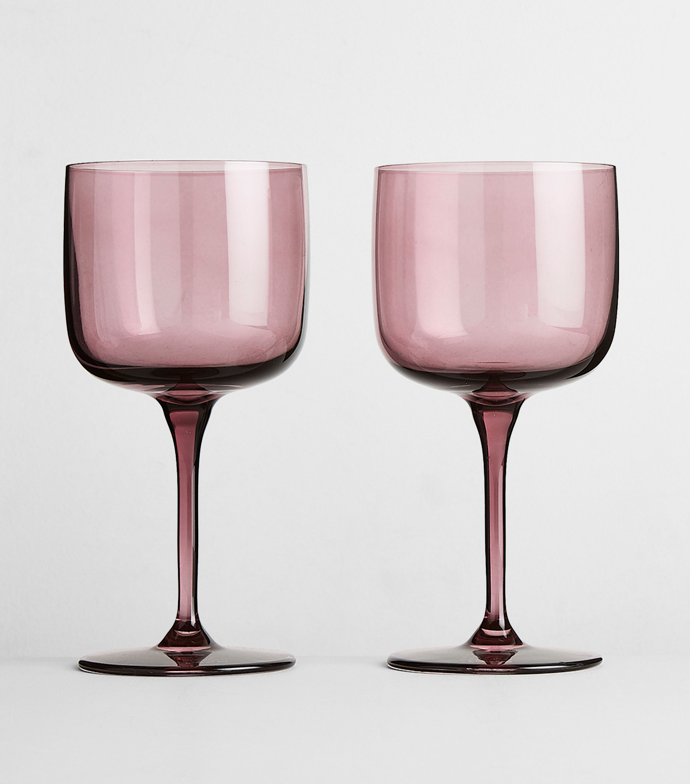 Villeroy & Boch Set 2 Copas para Agua Like Grape Villeroy & Boch - El ...