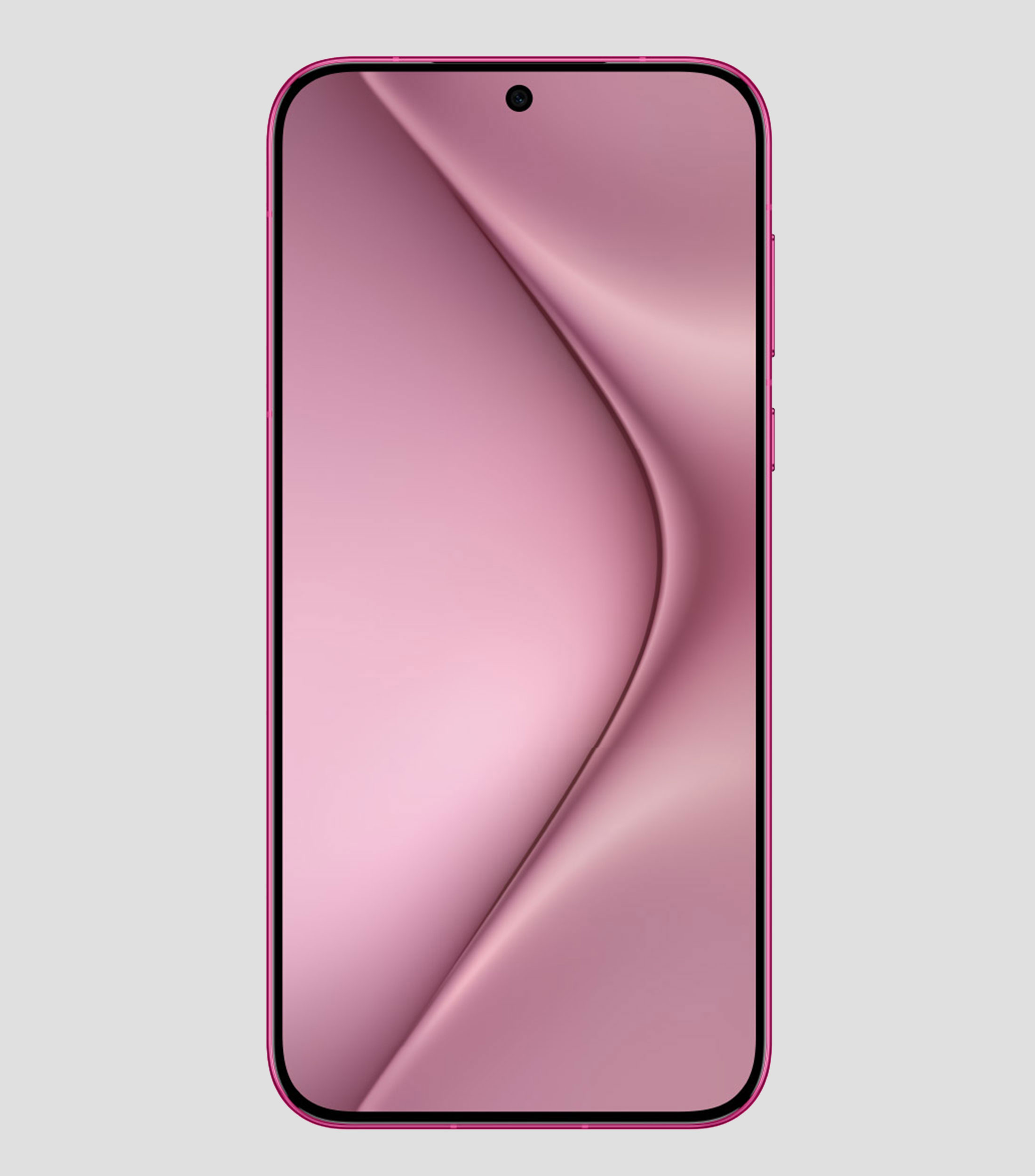 Huawei Celular Huawei Pura 70, 256 GB, RAM 12 GB, Rosa Desbloqueado |El ...