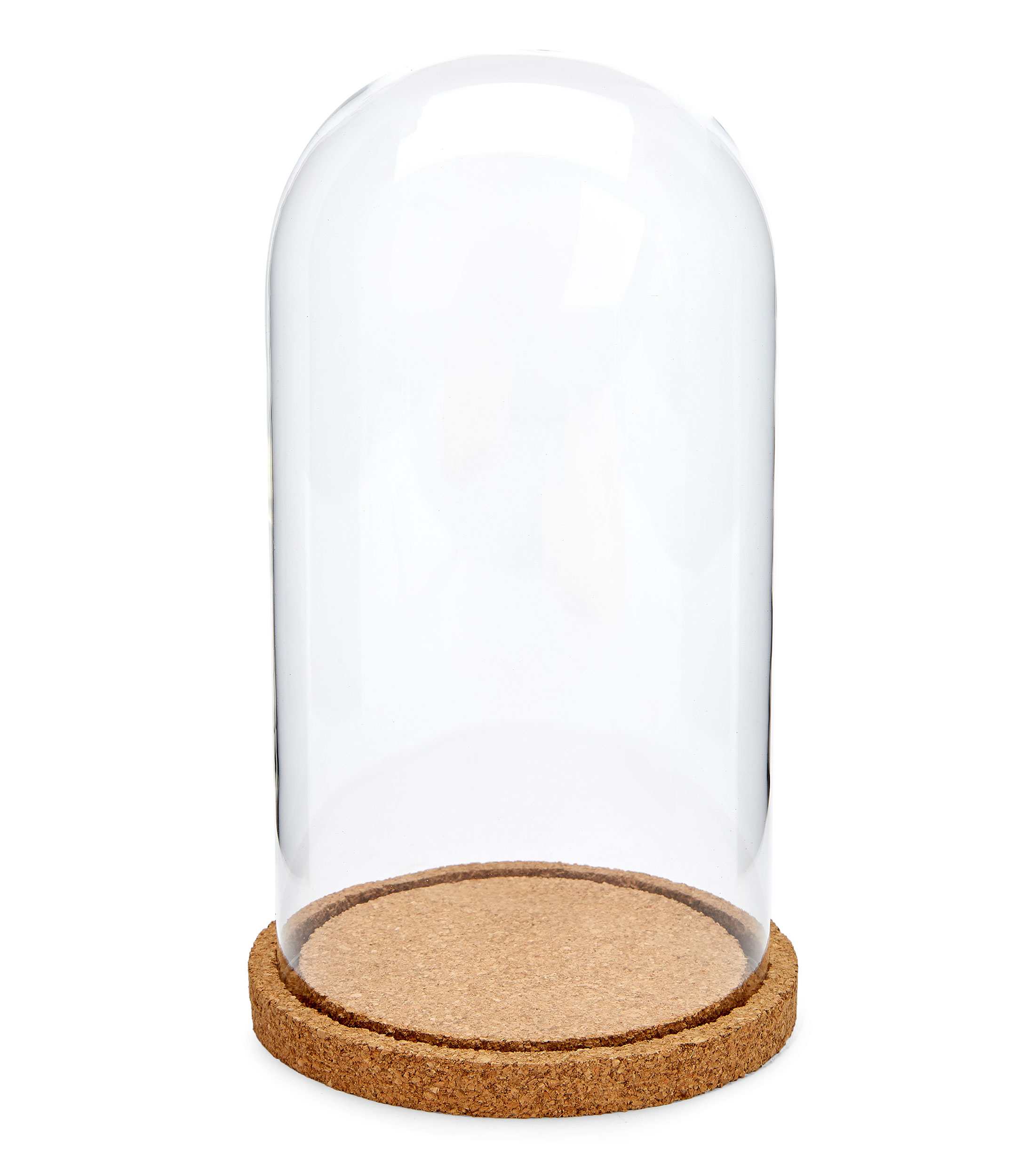 Diamond Star Capelo en cristal - El Palacio de Hierro