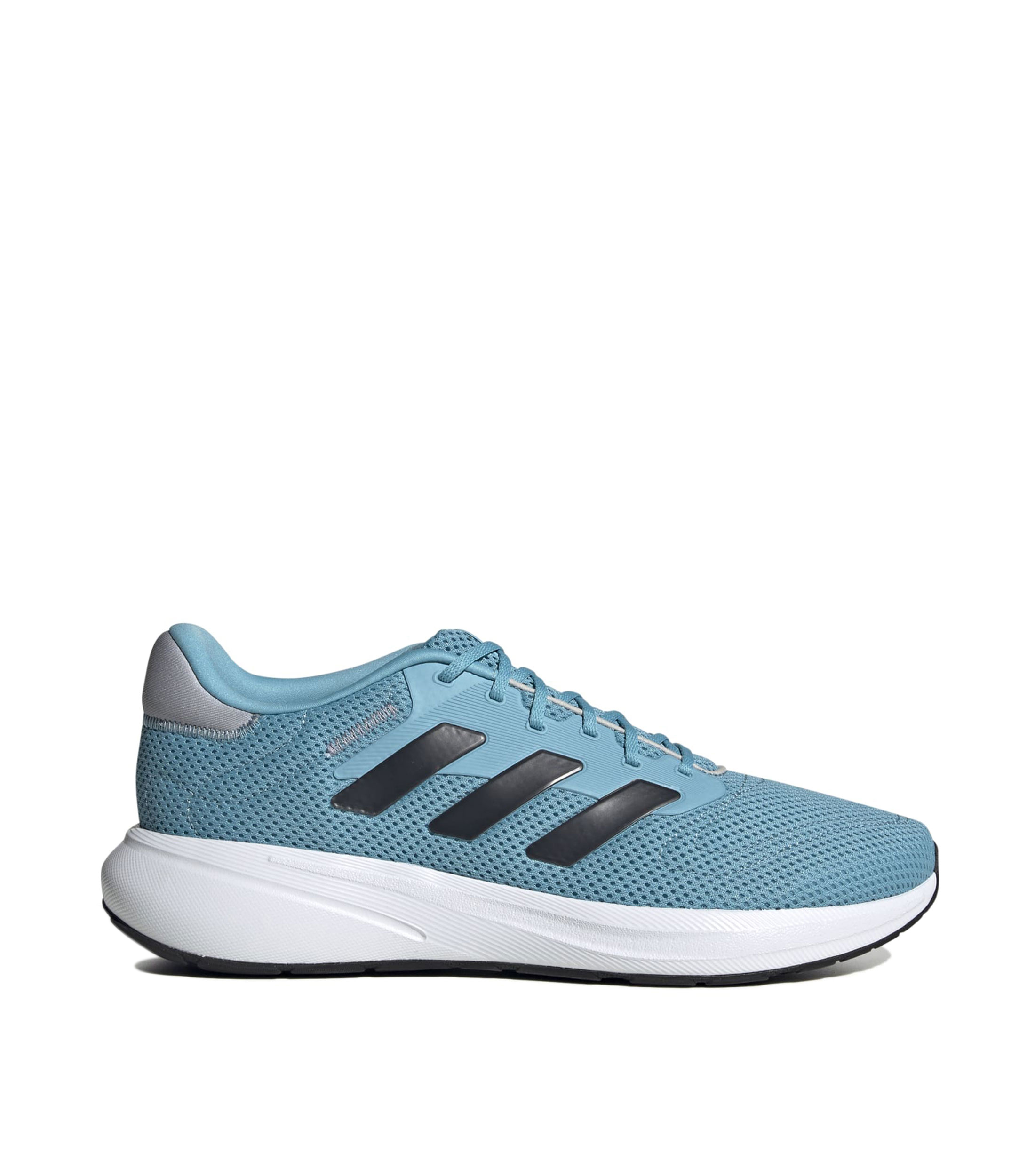Adidas: Tenis para correr Response Runner Unisex | El Palacio de Hierro