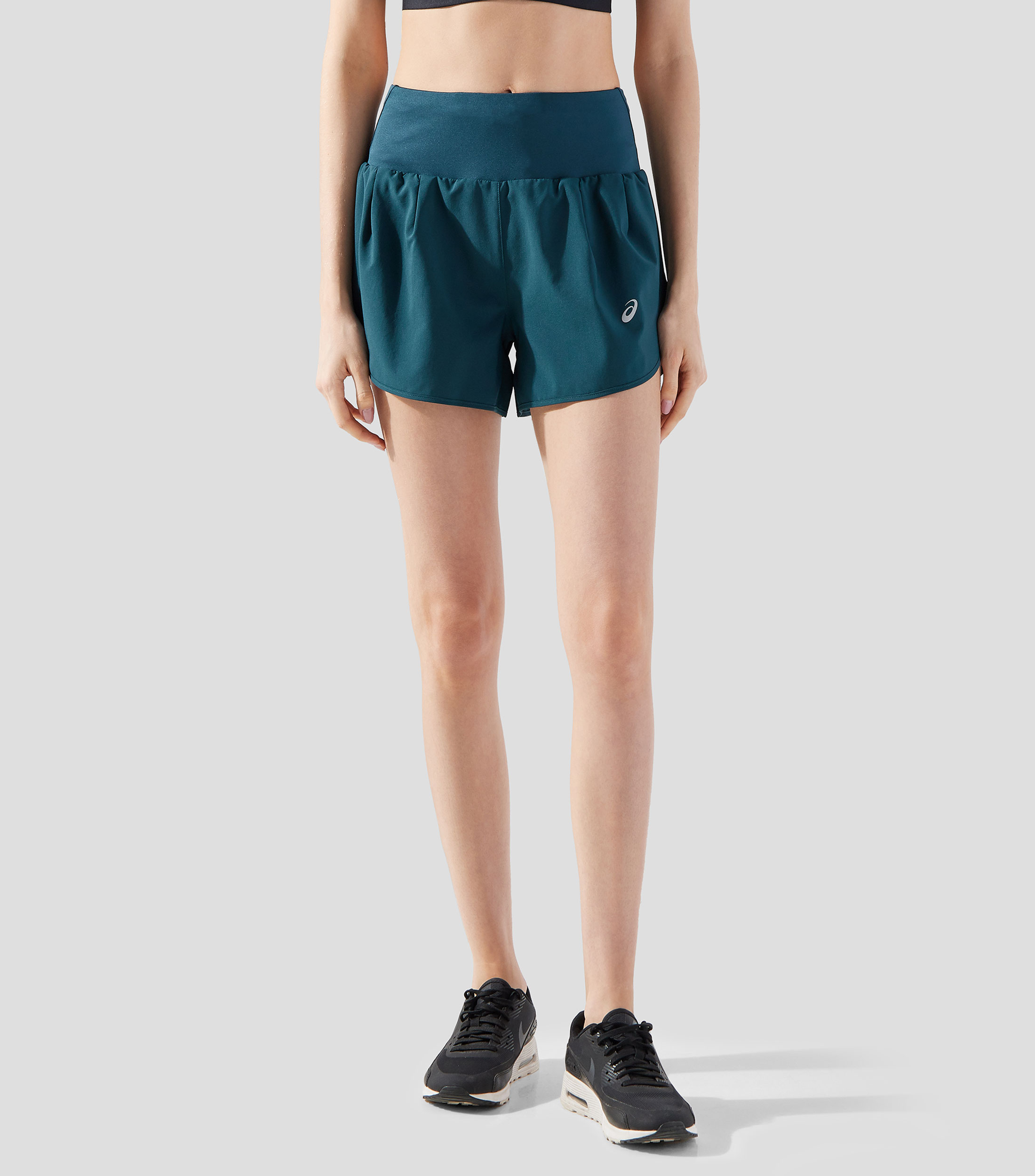 Asics Short para correr Mujer |El Palacio de Hierro
