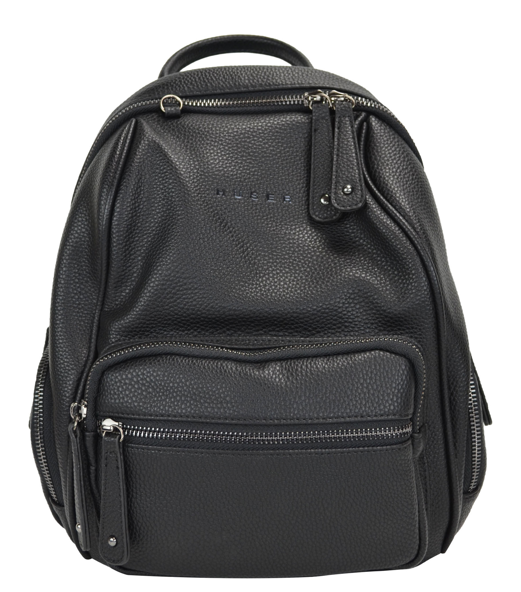 Huser Bolso Backpack - El Palacio de Hierro