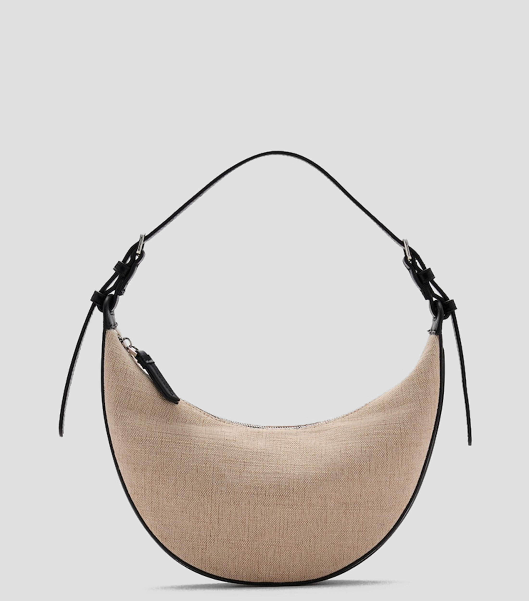 Mango Bolsa Crossbody Mujer |El Palacio de Hierro