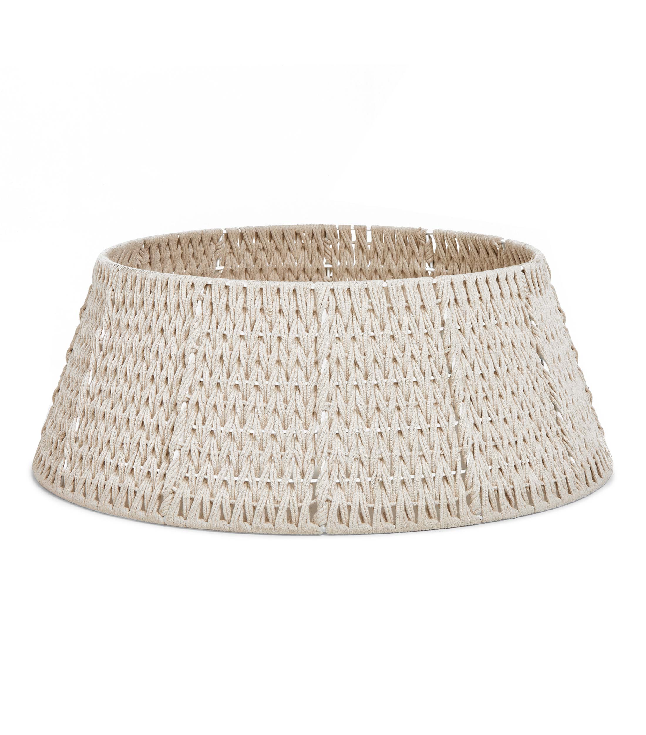 Urban Republic Life Styles Pie de Árbol en yute - El Palacio de Hierro