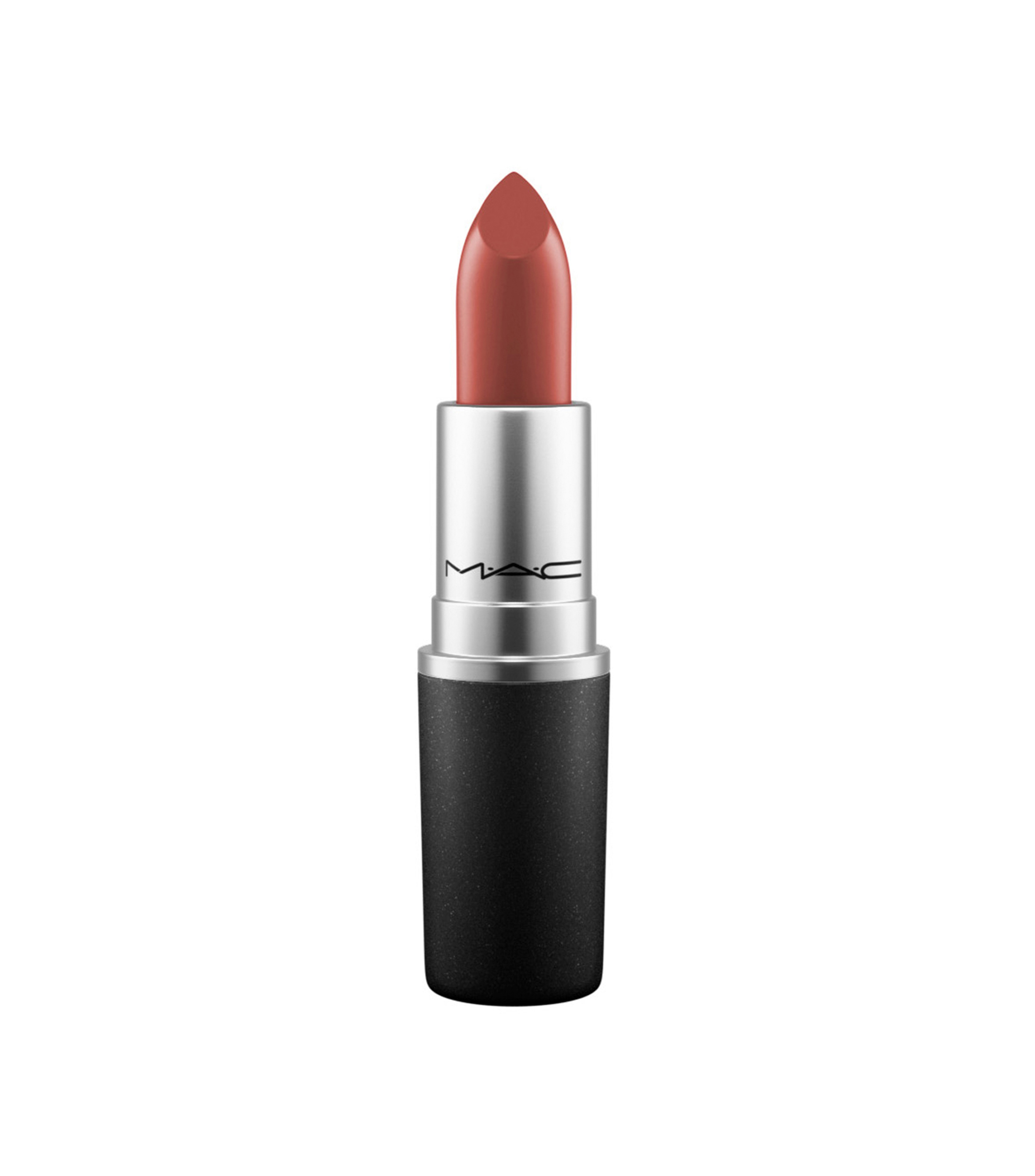 Mac Labial Satin Paramount, 3 gr - El Palacio de Hierro