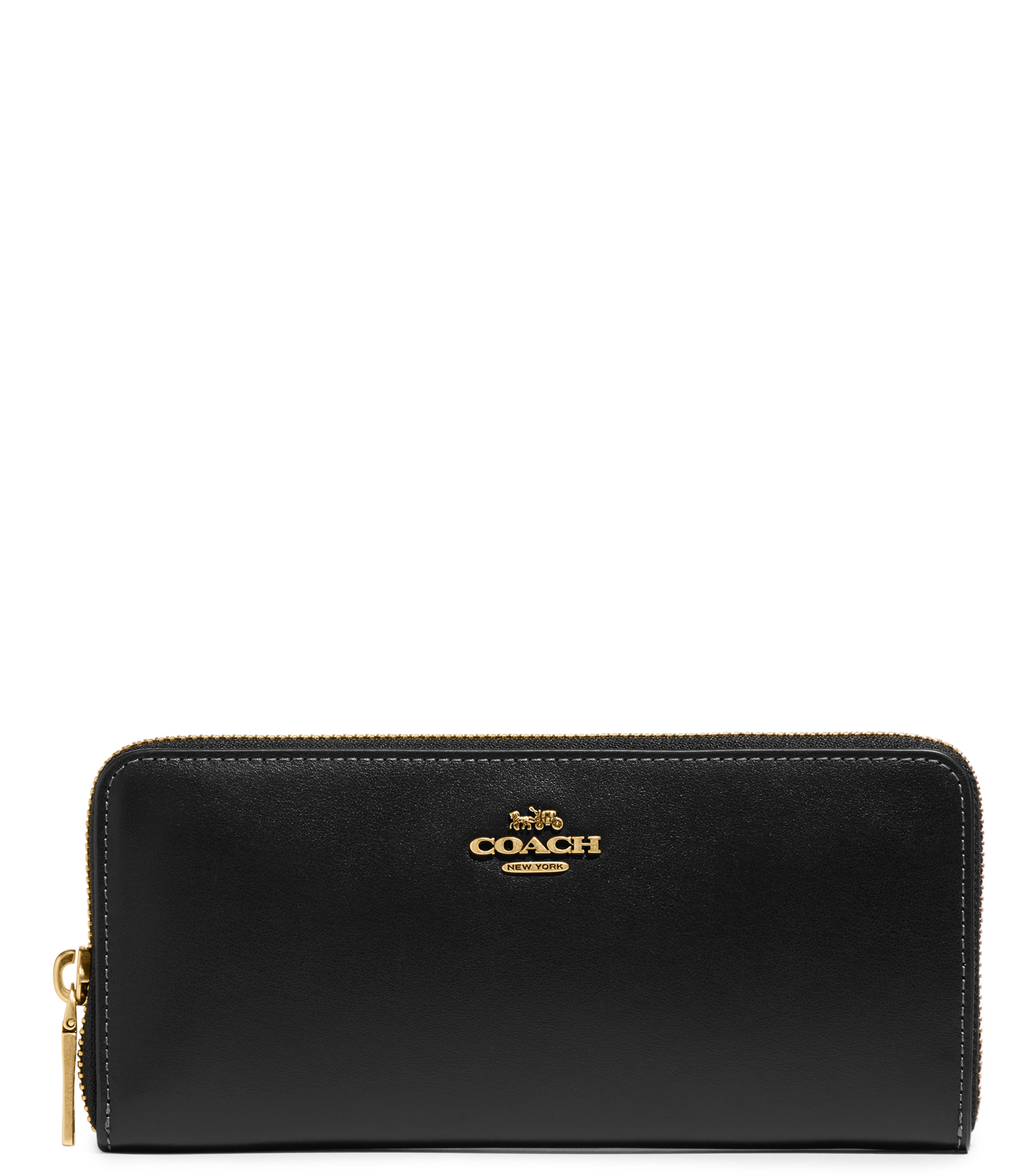 COACH Cartera en piel Mujer - El Palacio de Hierro