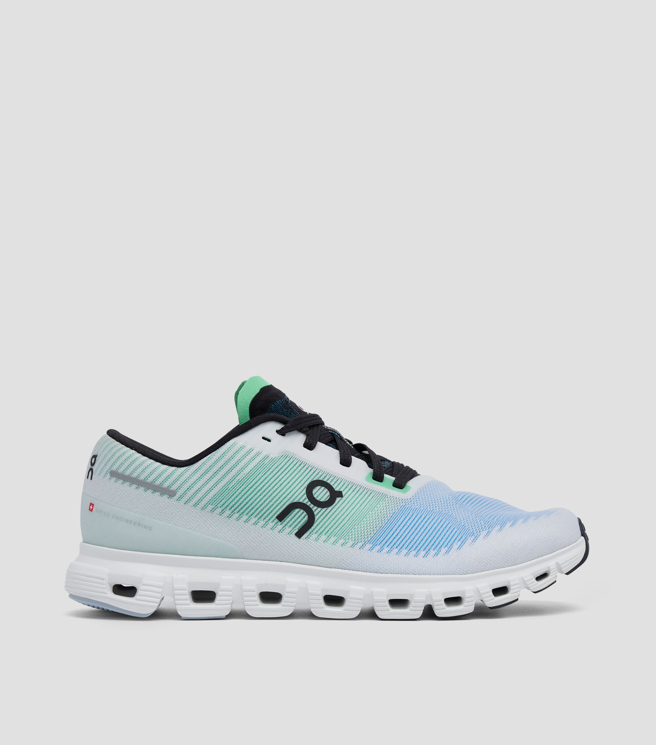 On Tenis casuales Cloud 6 Push Hombre |El Palacio de Hierro