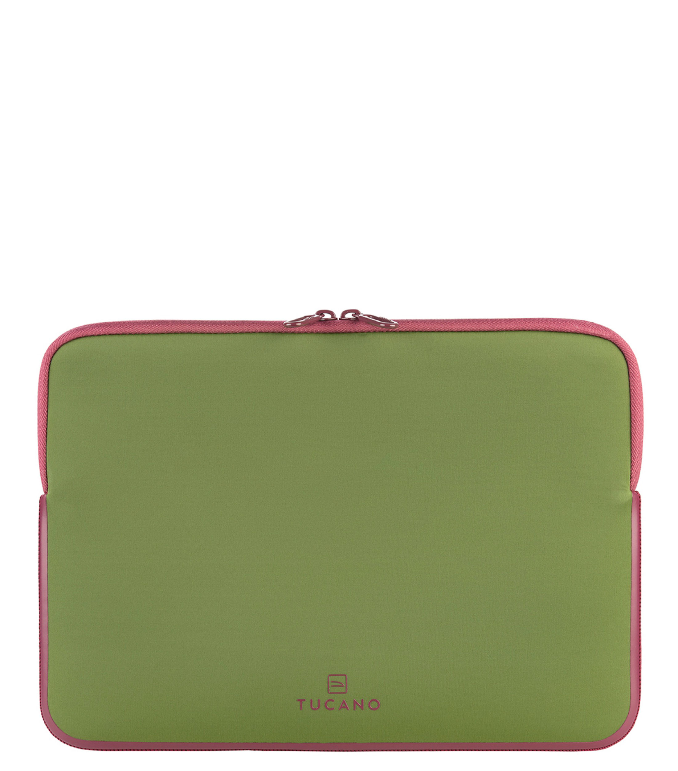 Tucano: Porta laptop Elements Unisex | El Palacio de Hierro
