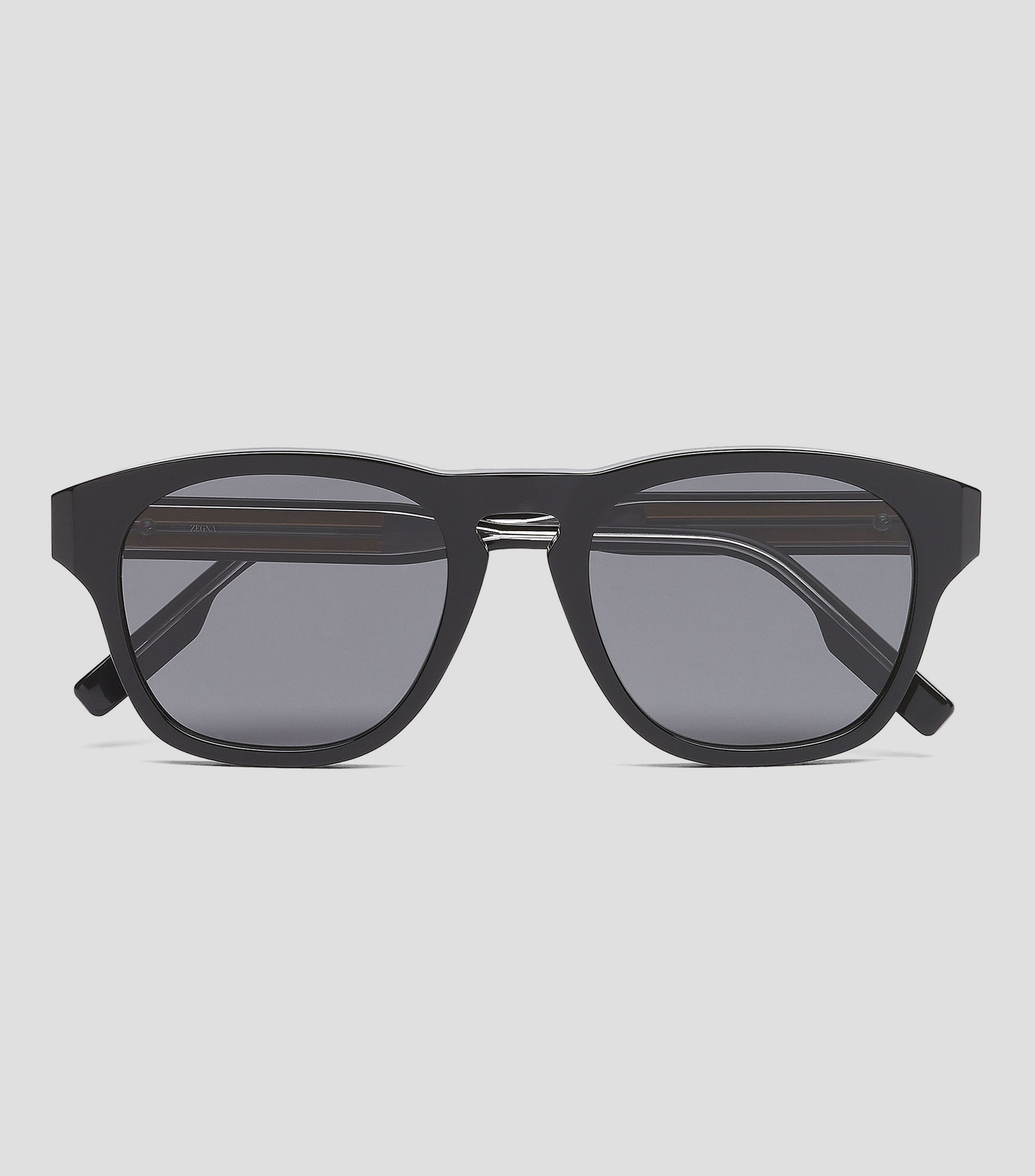 Zegna Lentes de sol Panthos Hombre - El Palacio de Hierro