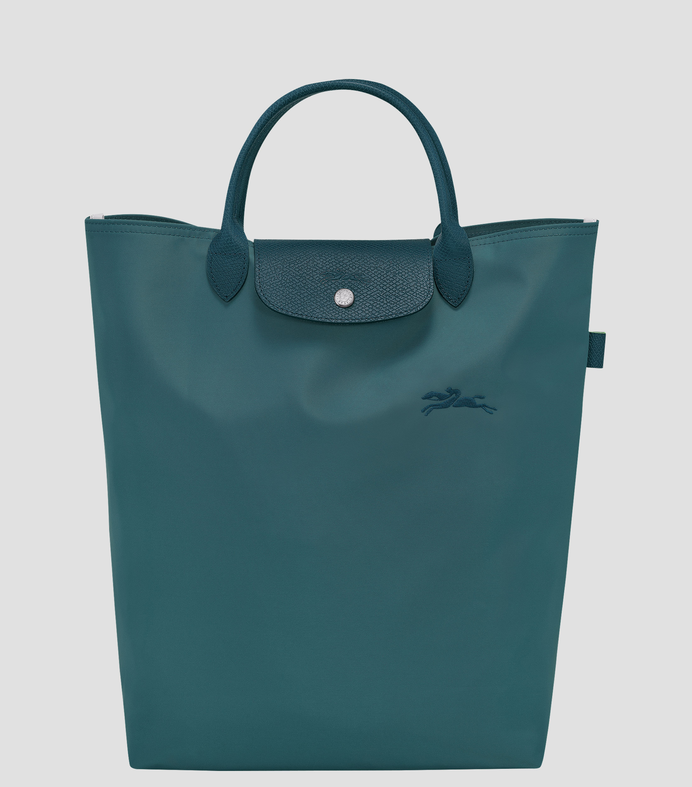 Longchamp: Bolso handbag texturizada Mujer | El Palacio de Hierro