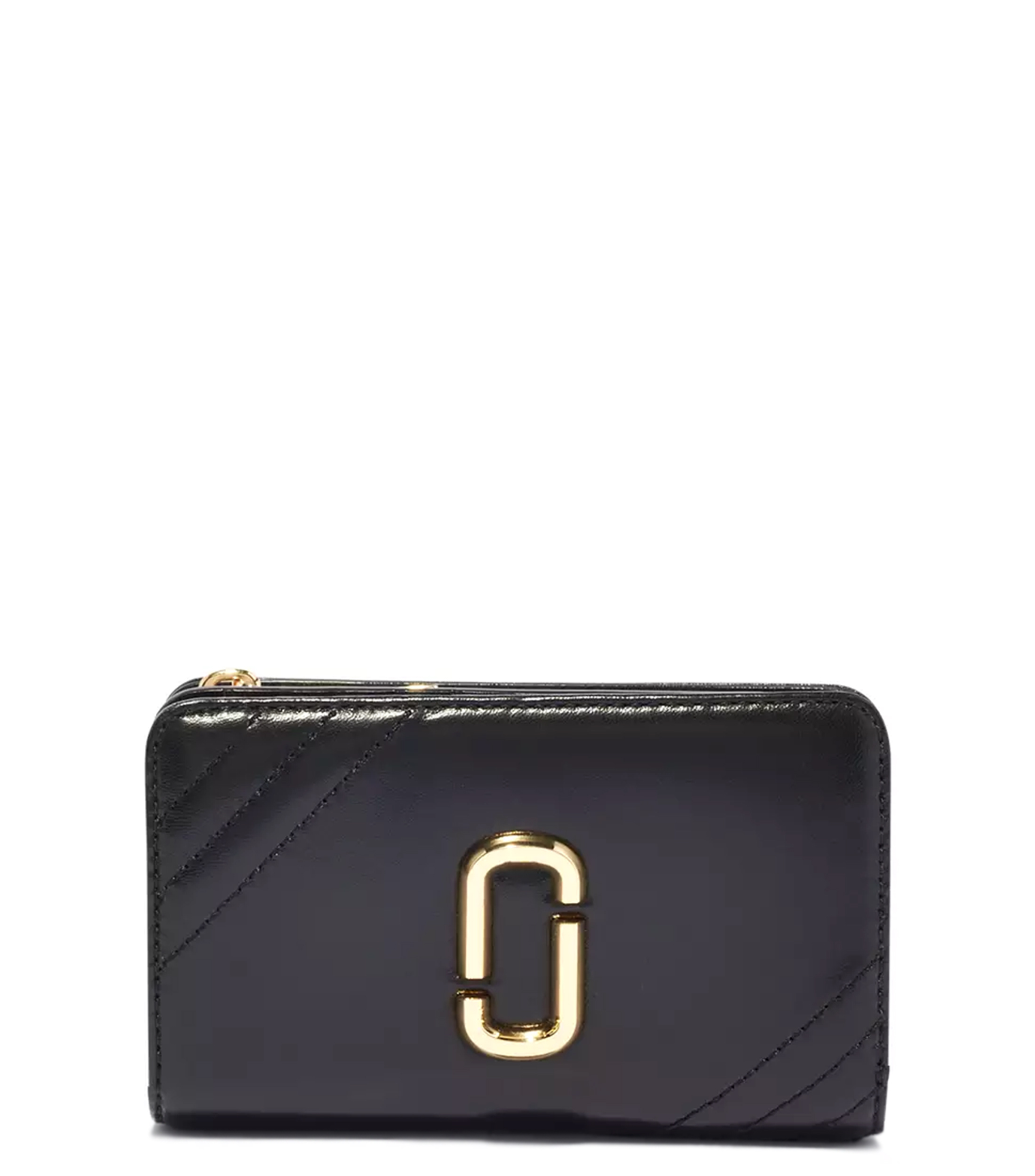 Marc Jacobs Cartera en piel Mujer - El Palacio de Hierro