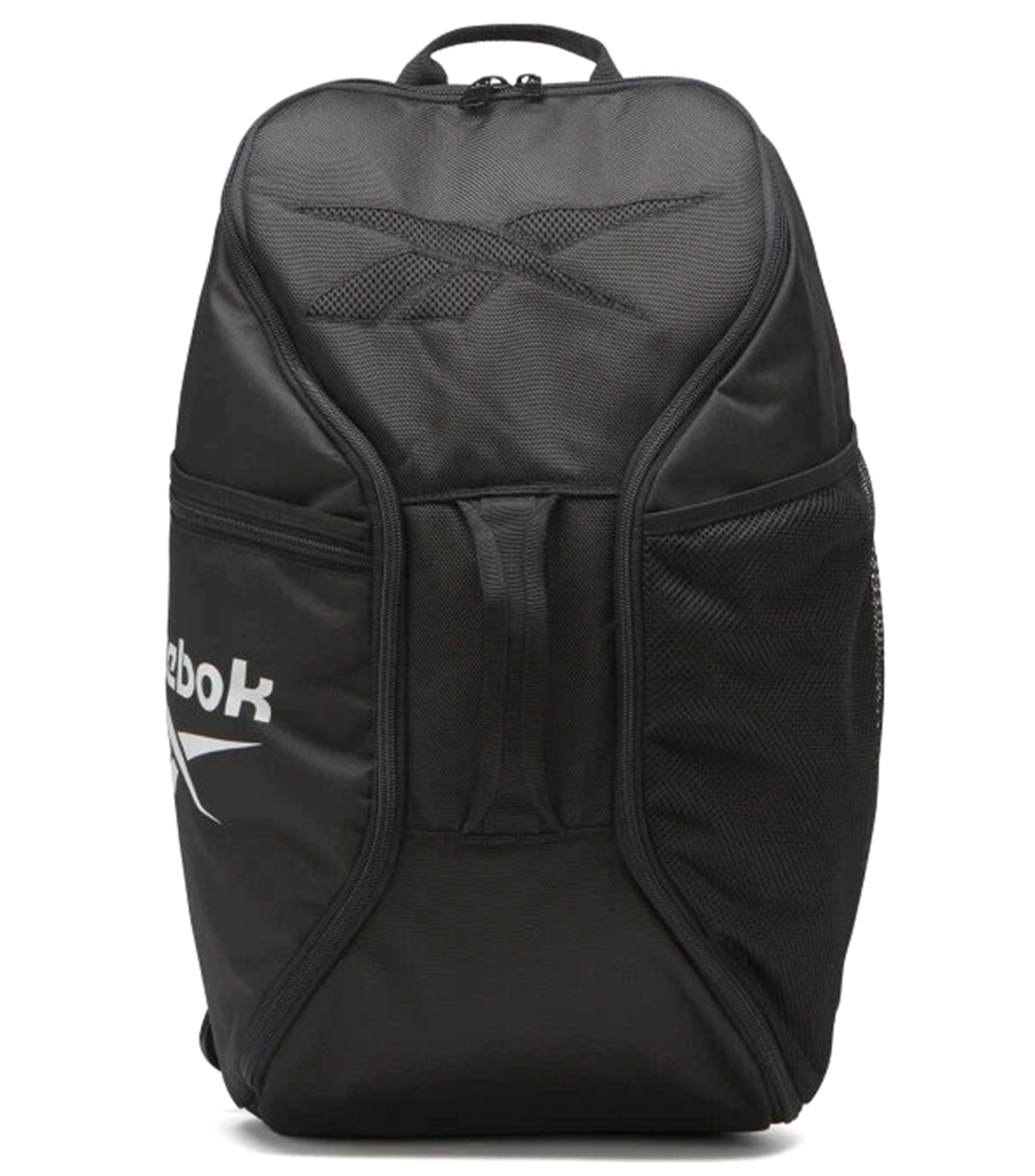 Reebok Mochila One Series Training Unisex - El Palacio de Hierro