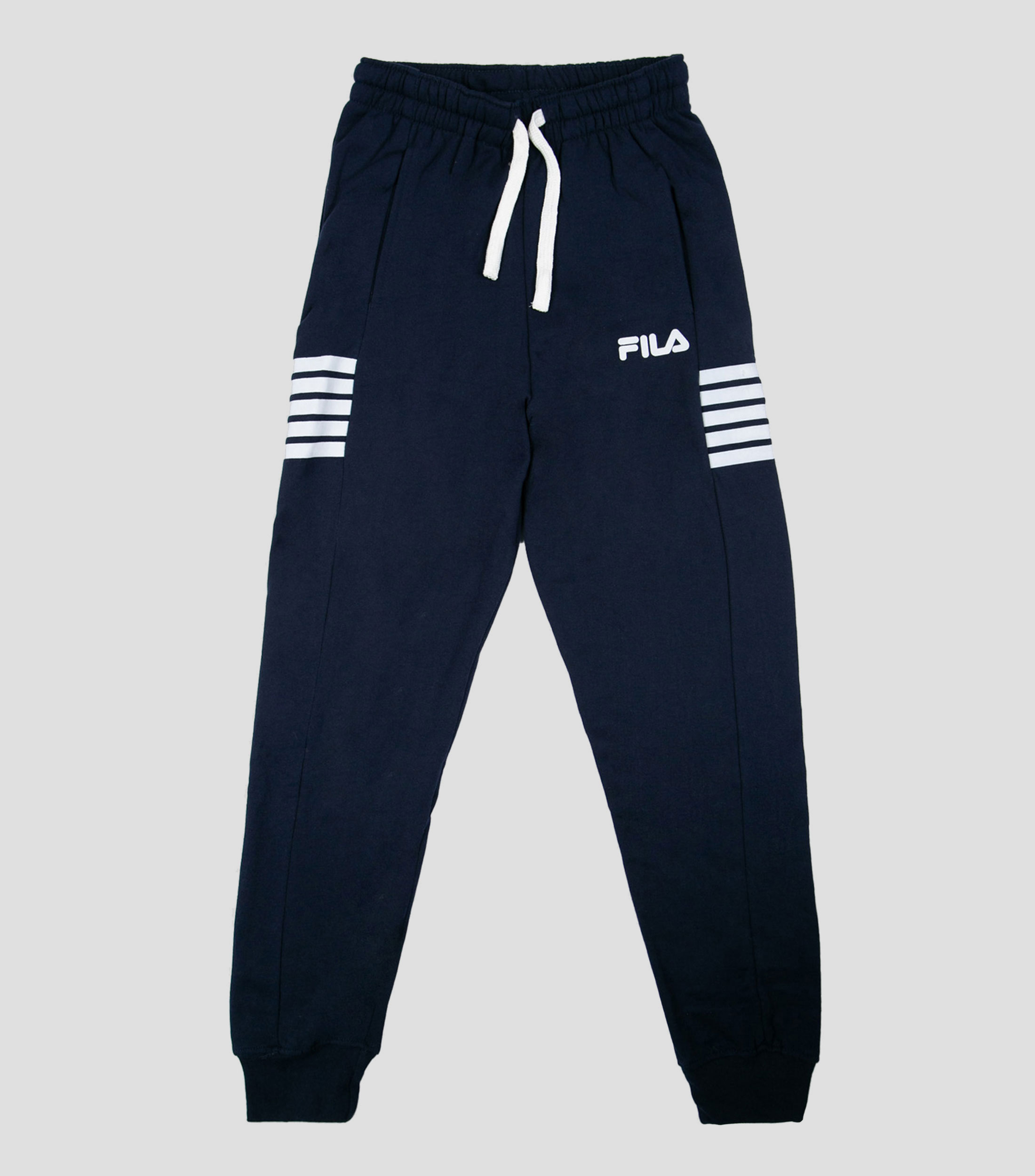 Fila Pants jogger Niño - El Palacio de Hierro