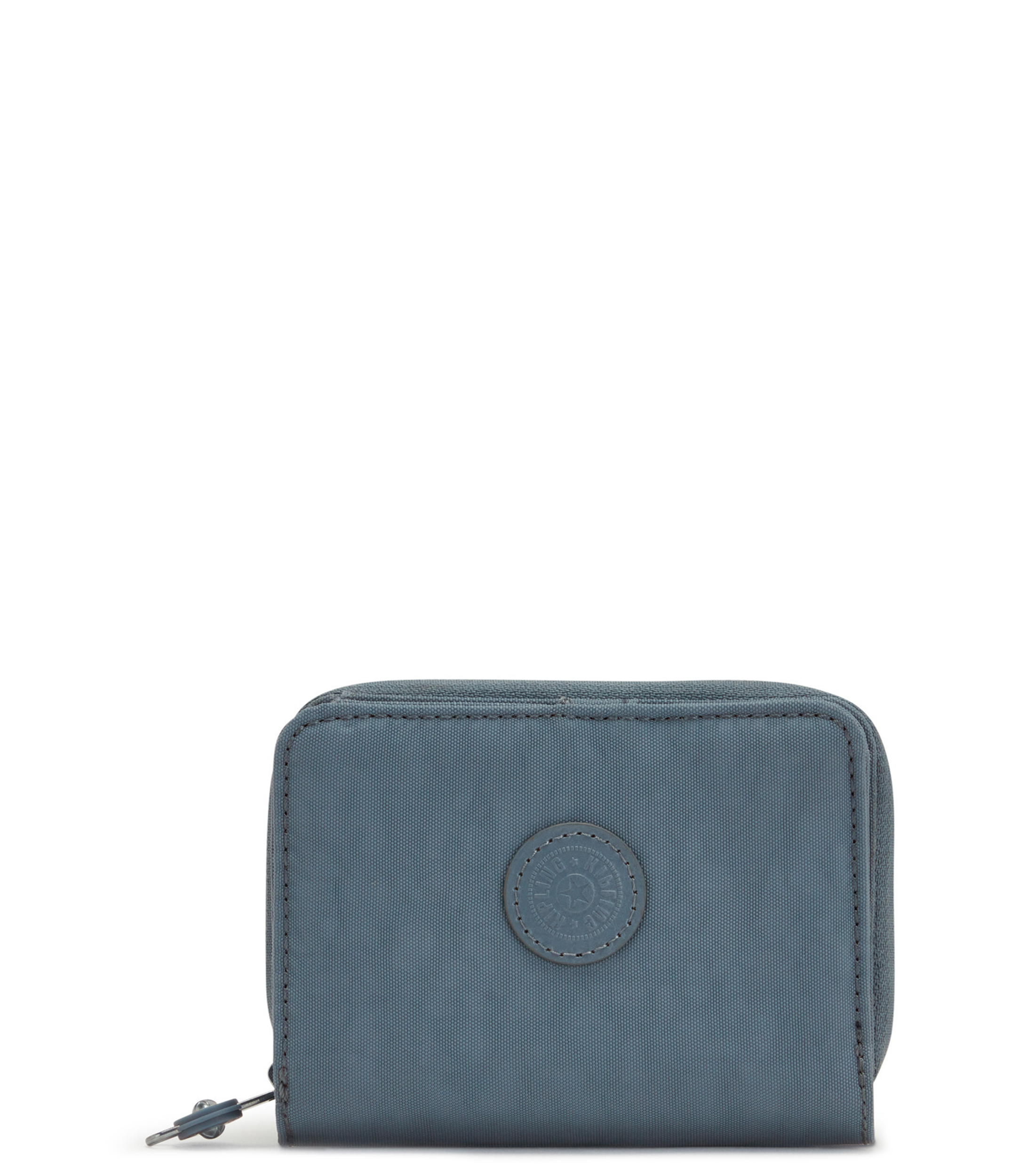 Kipling: Cartera Money Love Niña | El Palacio de Hierro