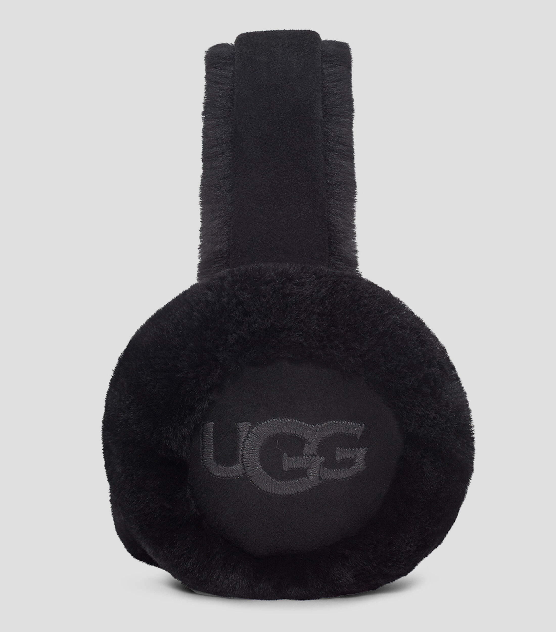 Ugg Orejeras en tejido de punto Embori Mujer - El Palacio de Hierro