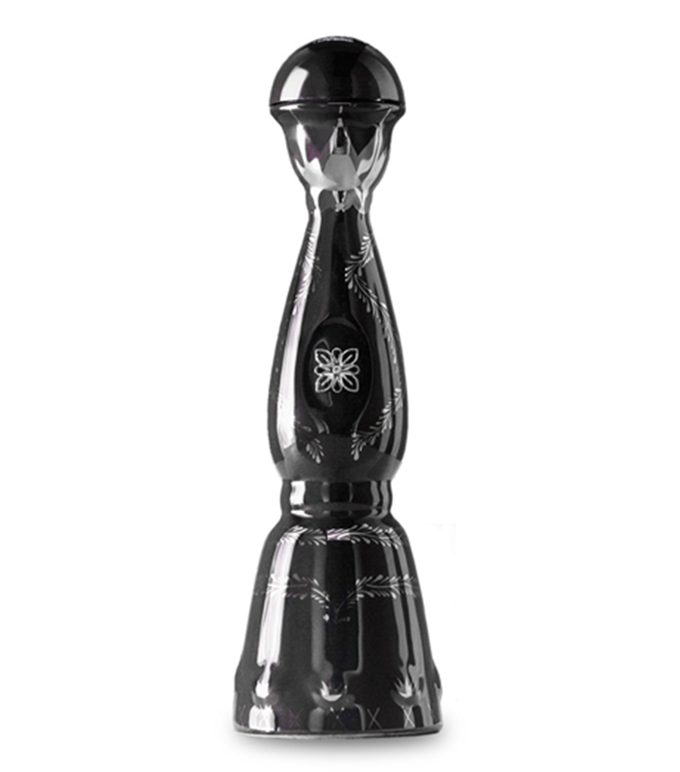 Clase Azul | TEQ CLASE AZUL ULTRA 750 ML | El Palacio de Hierro